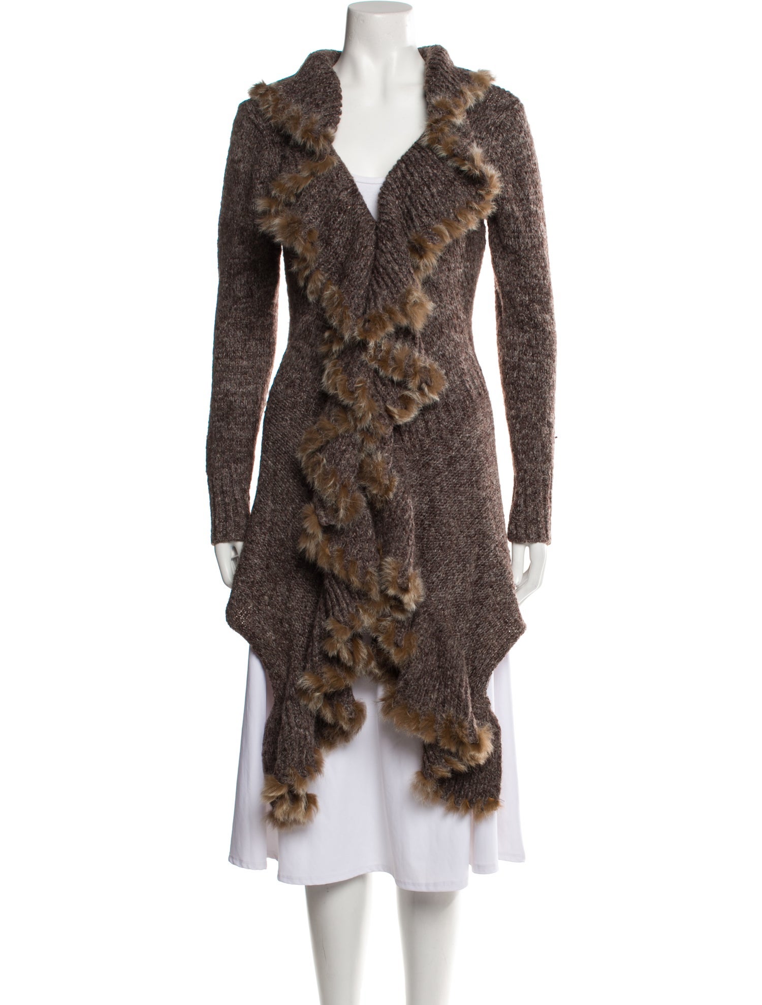 Tempo Paris Clothing | The RealReal