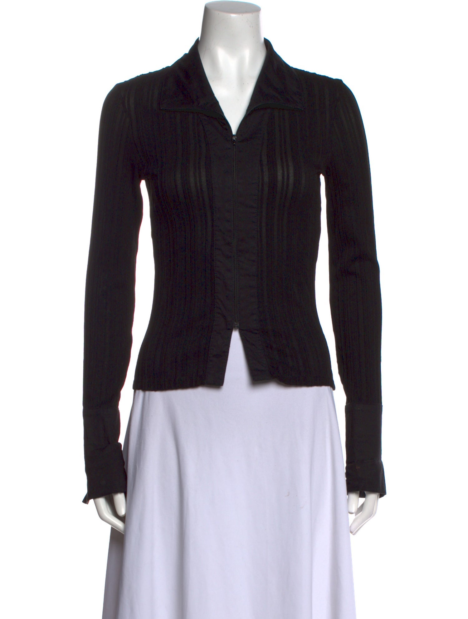 Tempo Paris Clothing | The RealReal