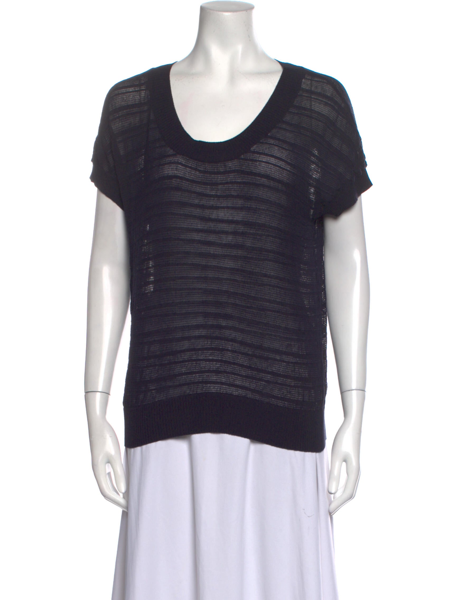 Tsesay | The RealReal