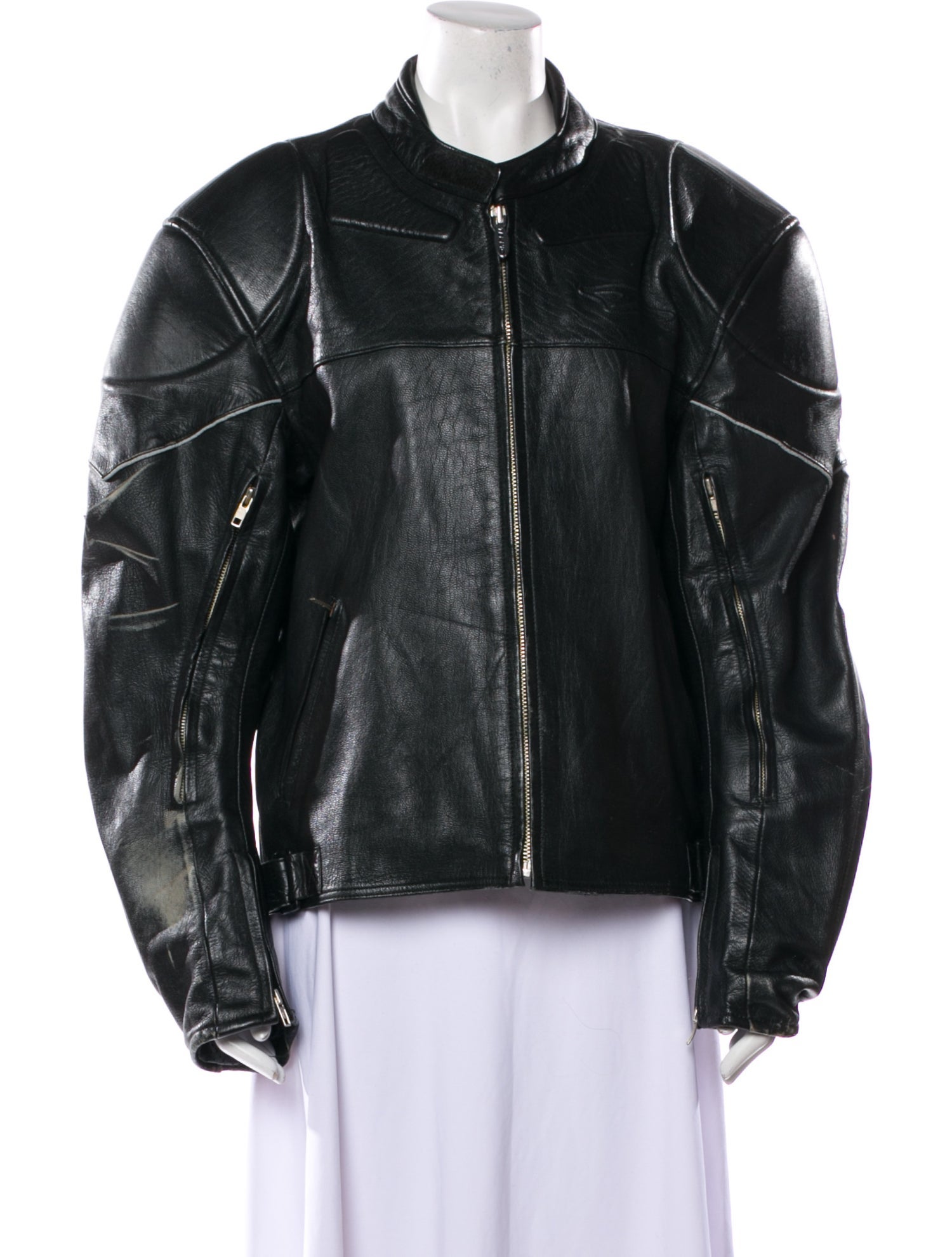 Teknic | The RealReal