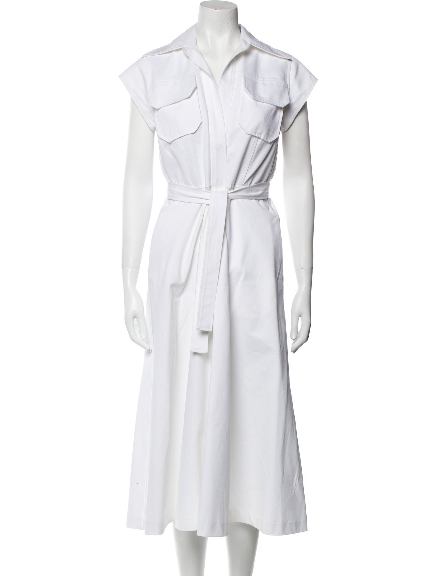 Tracy Feith | The RealReal