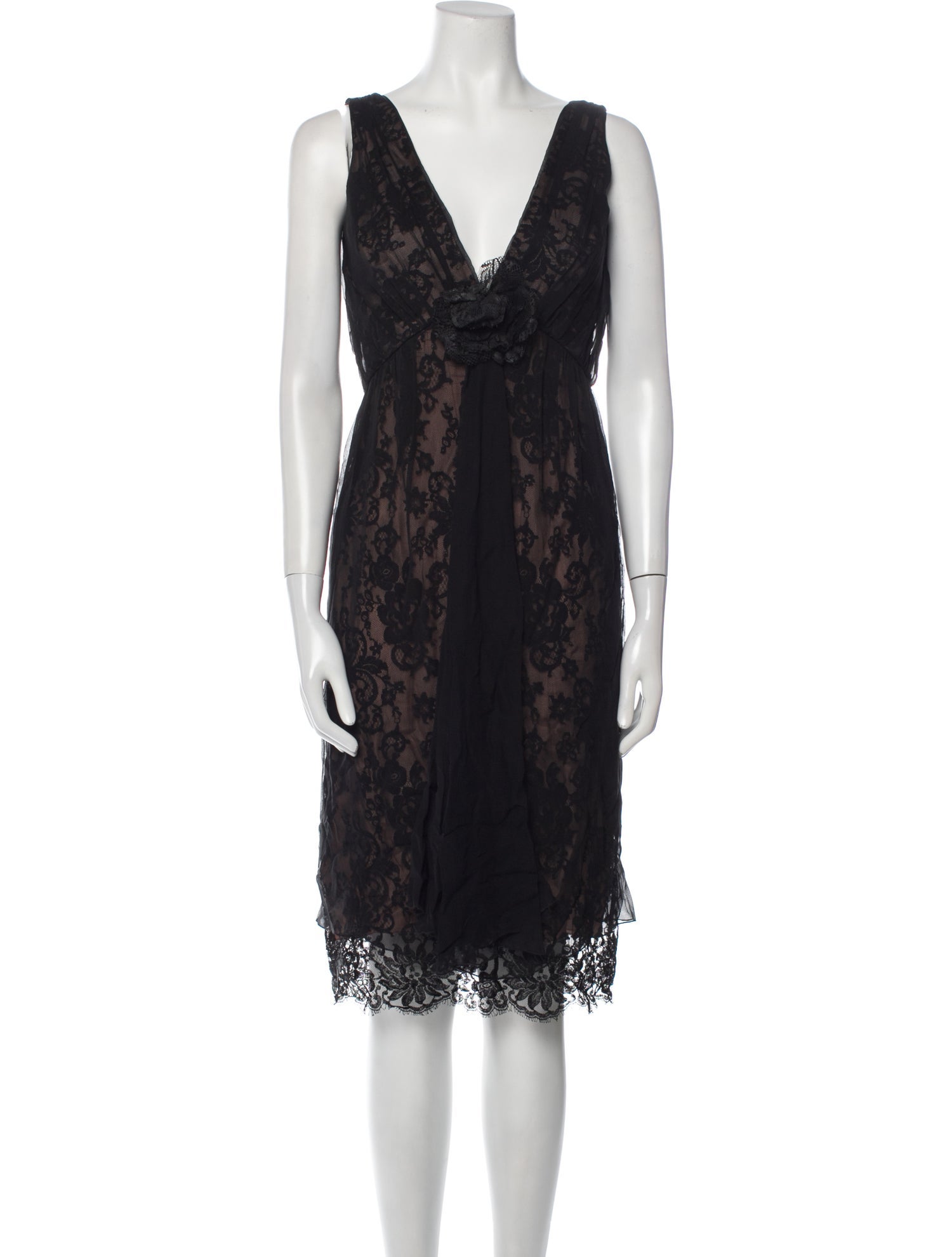 Tracy Feith Dresses | The RealReal