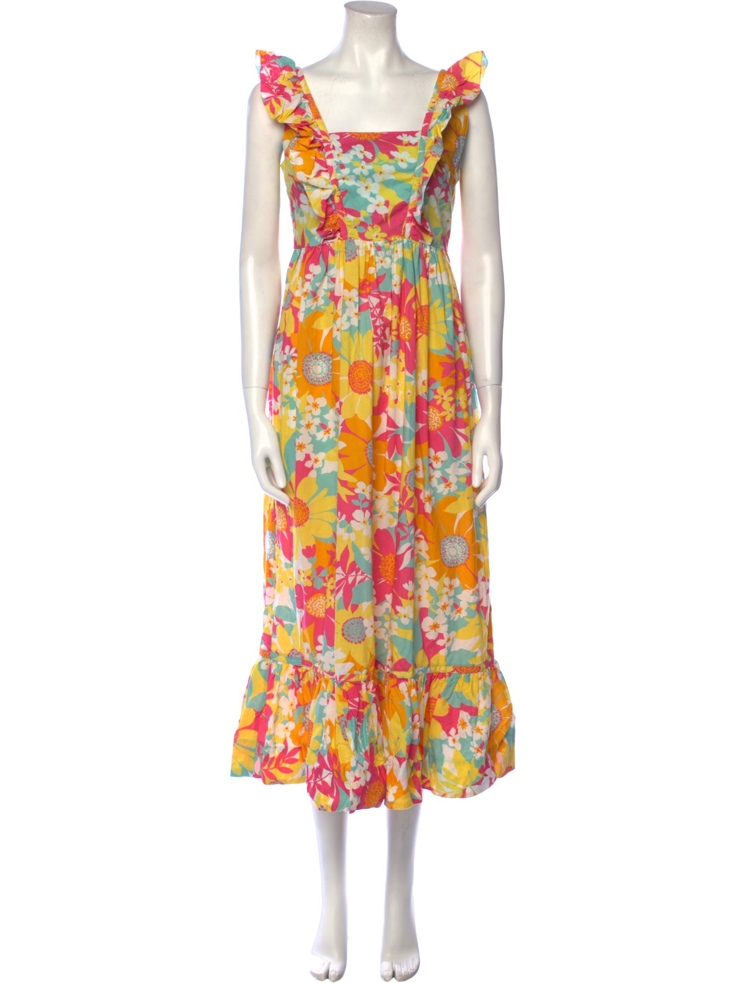 Tracy Feith Dresses | The RealReal