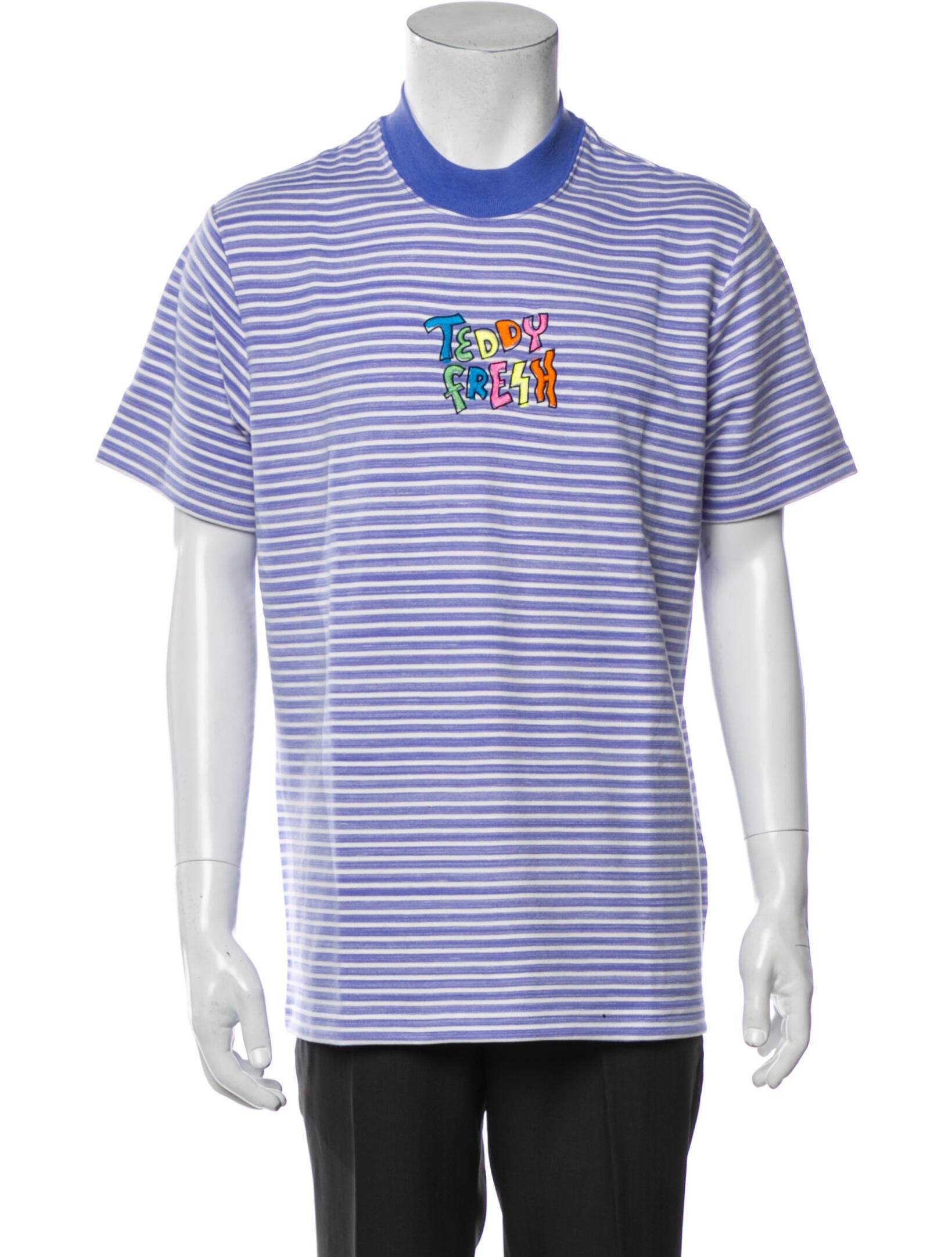 Teddy Fresh | The RealReal