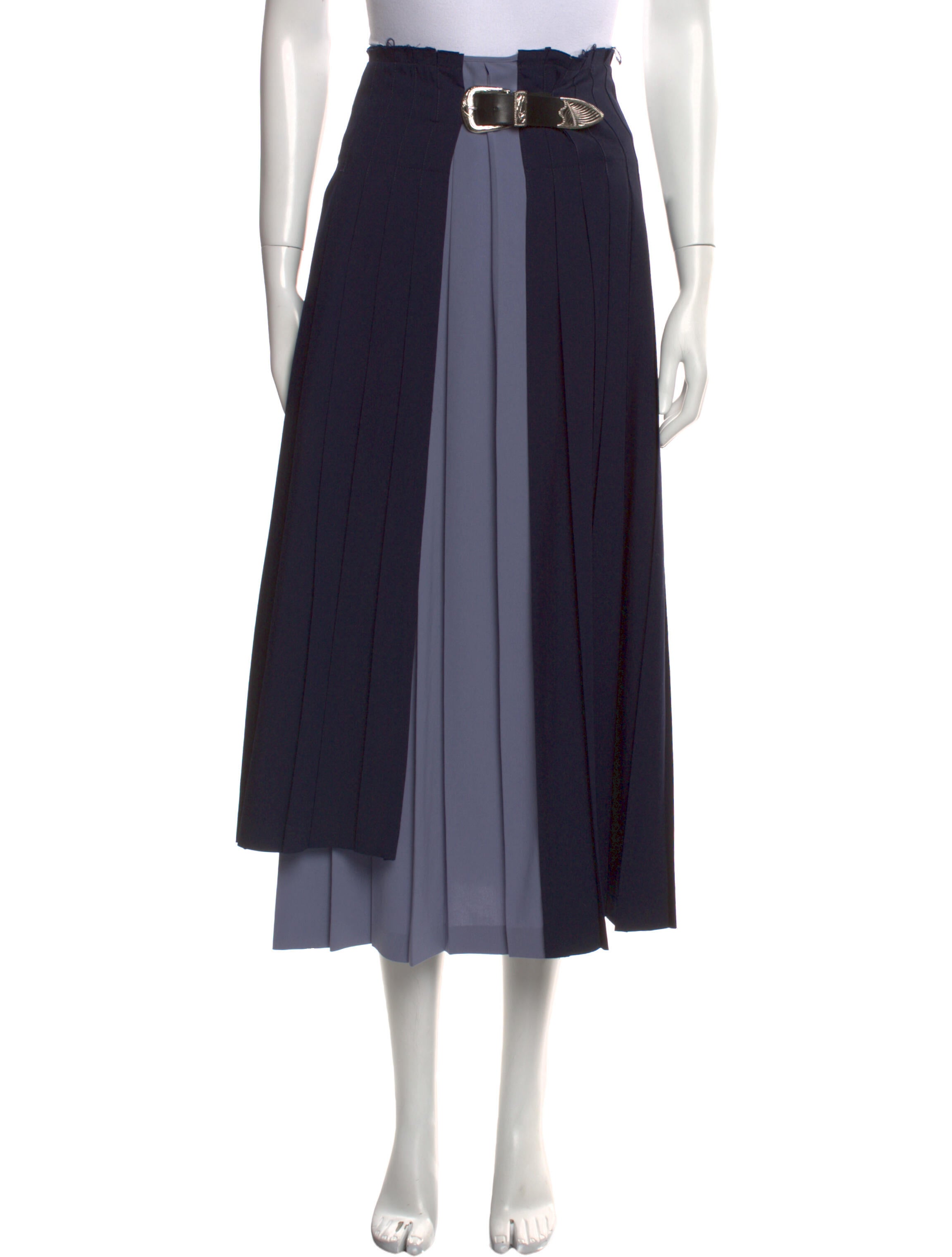 Toga Archives | The RealReal