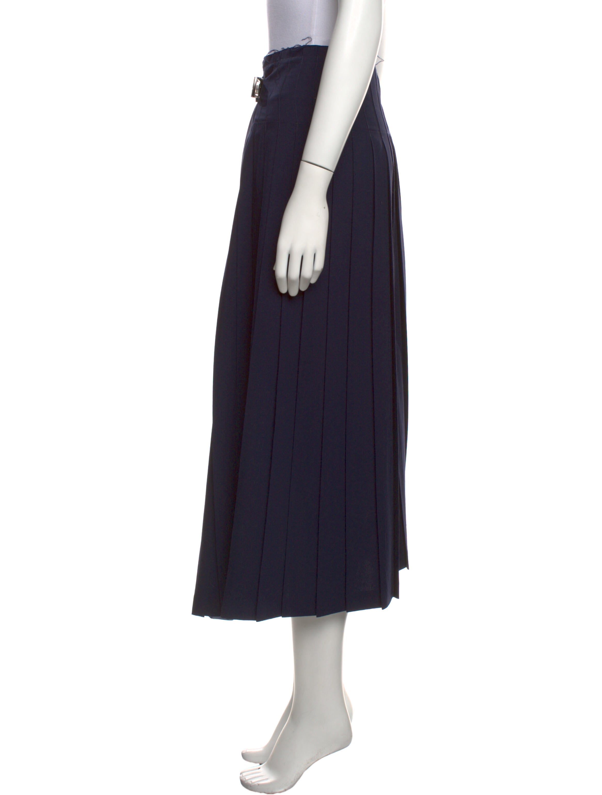 Toga Archives | The RealReal