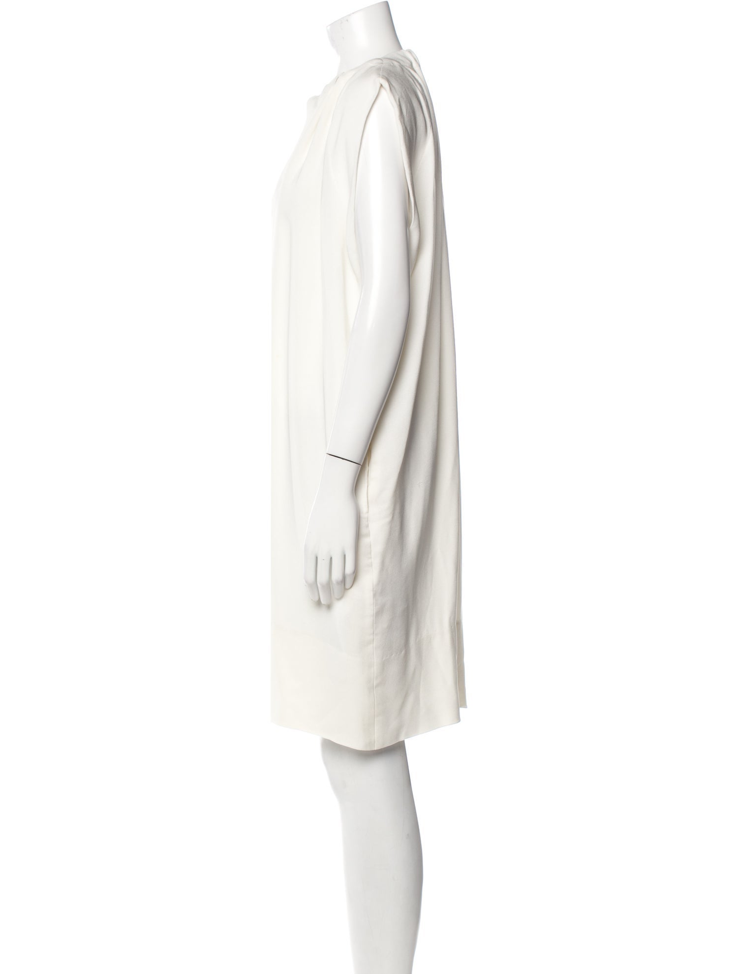 Toga Archives | The RealReal