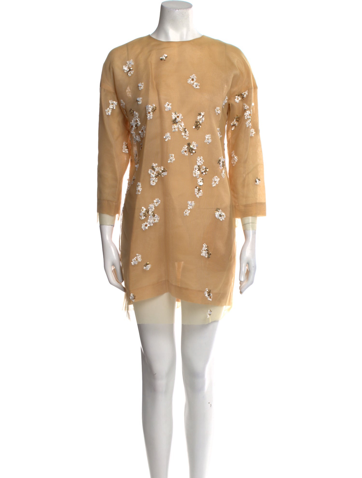 The 2nd Skin Co. | The RealReal