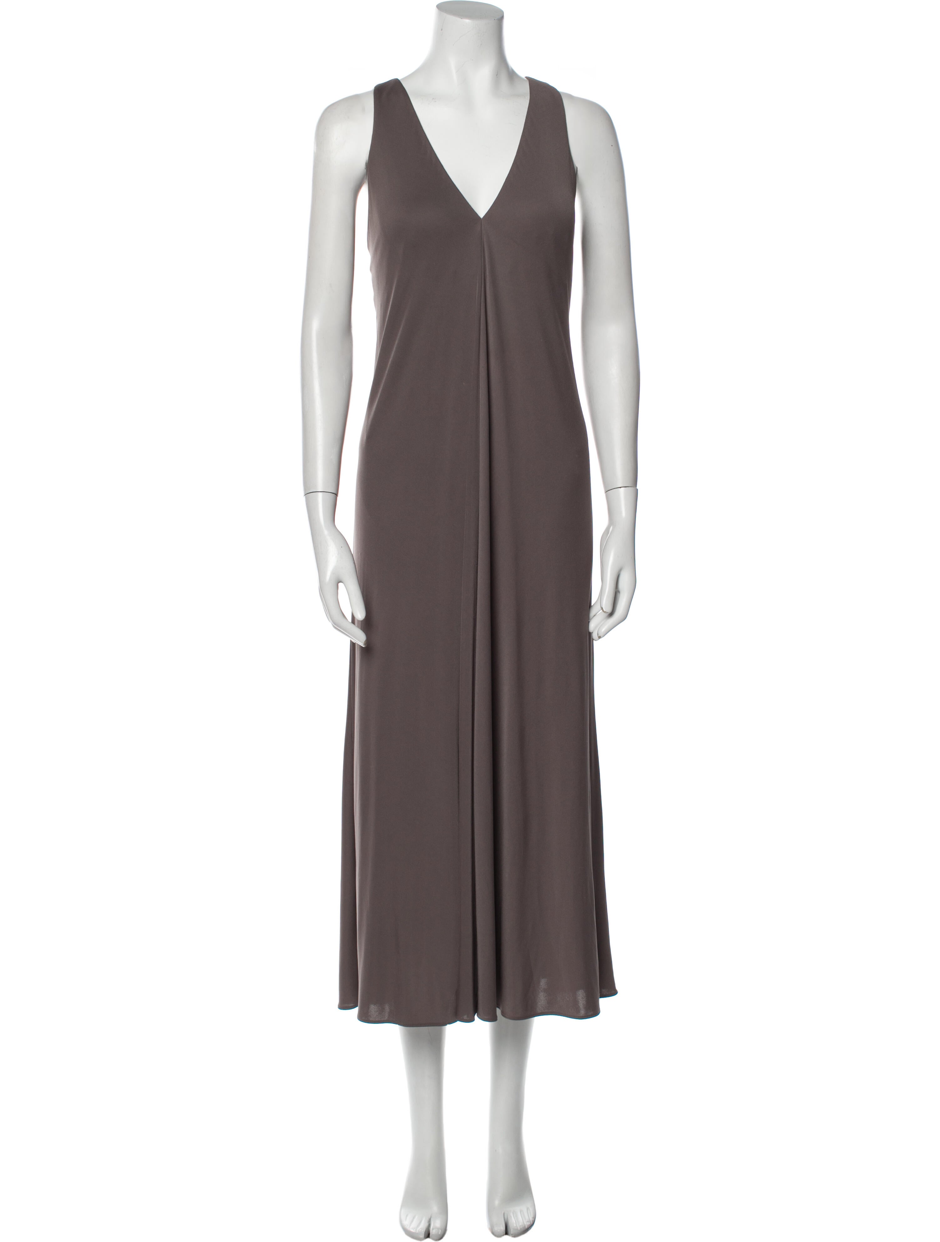 Tibi Dresses | The RealReal