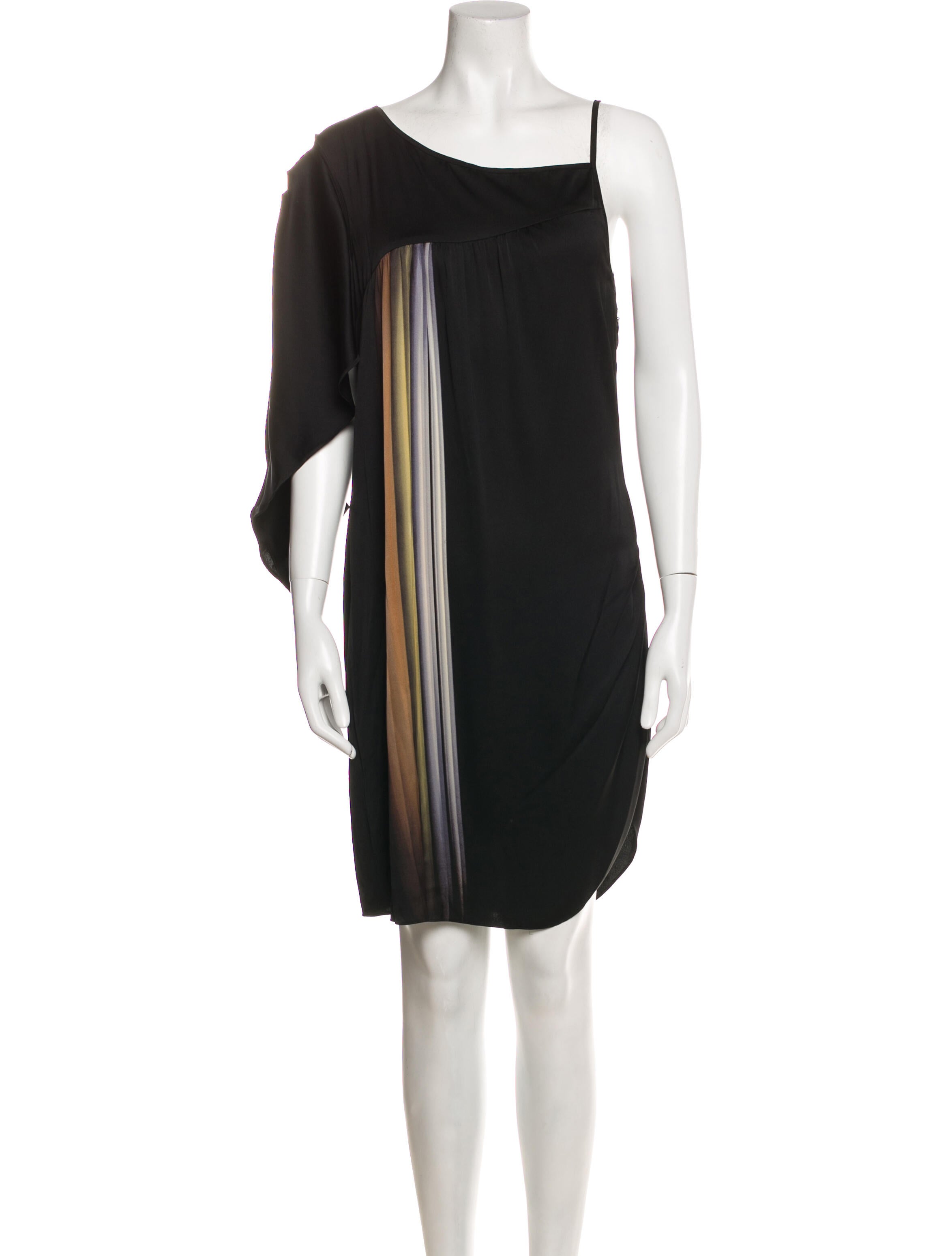 Tibi Dresses | The RealReal