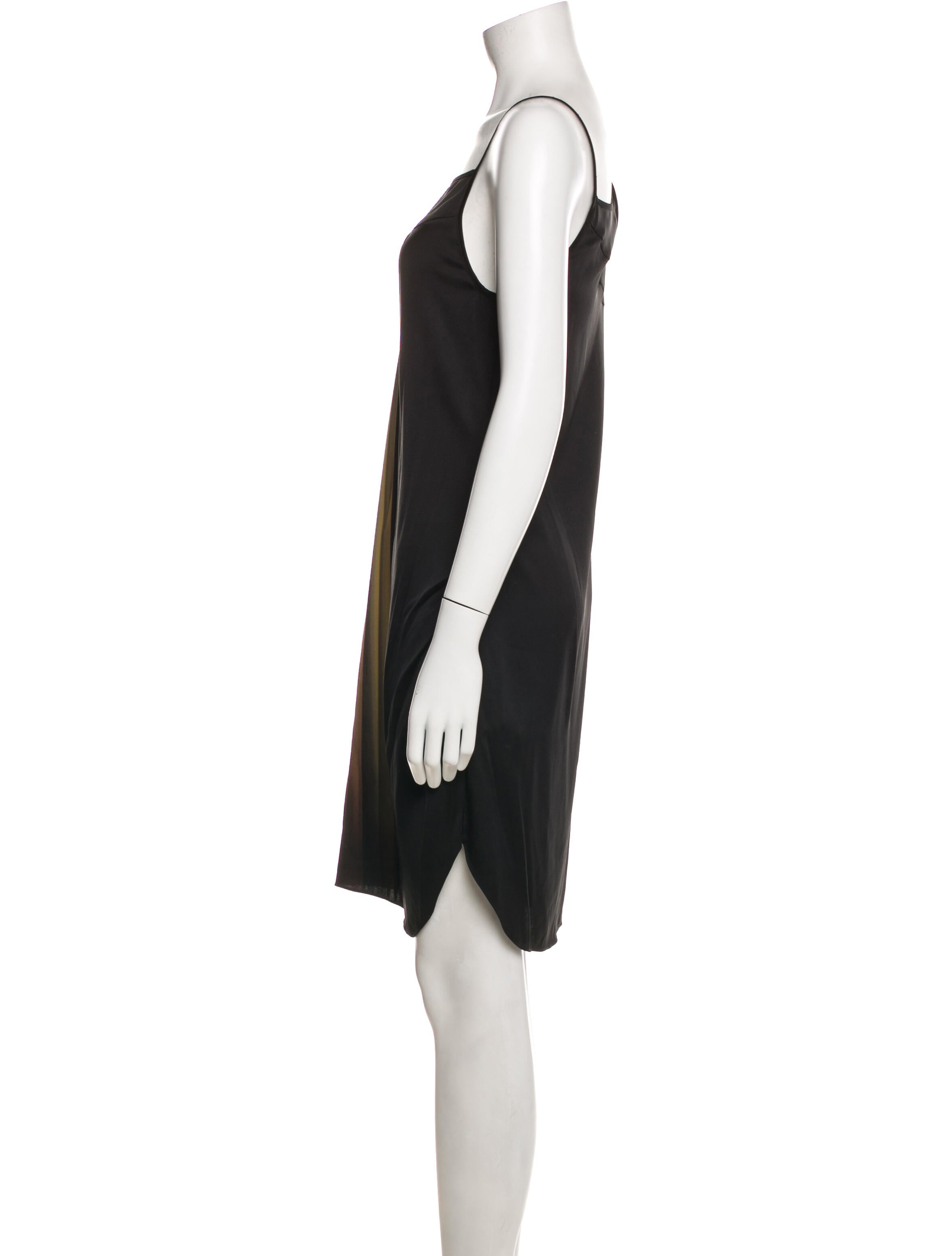 Tibi Dresses | The RealReal