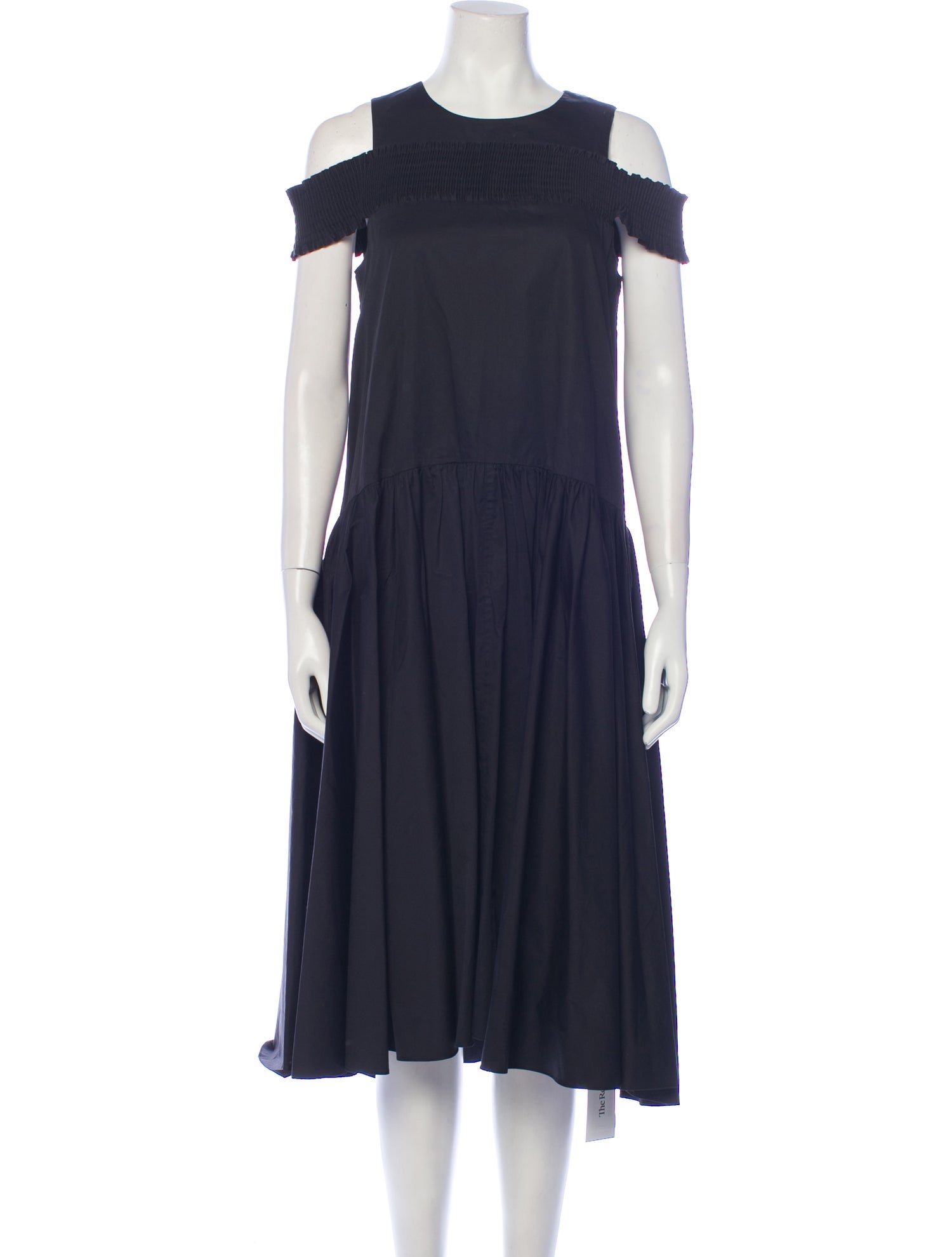 Tibi Dresses | The RealReal