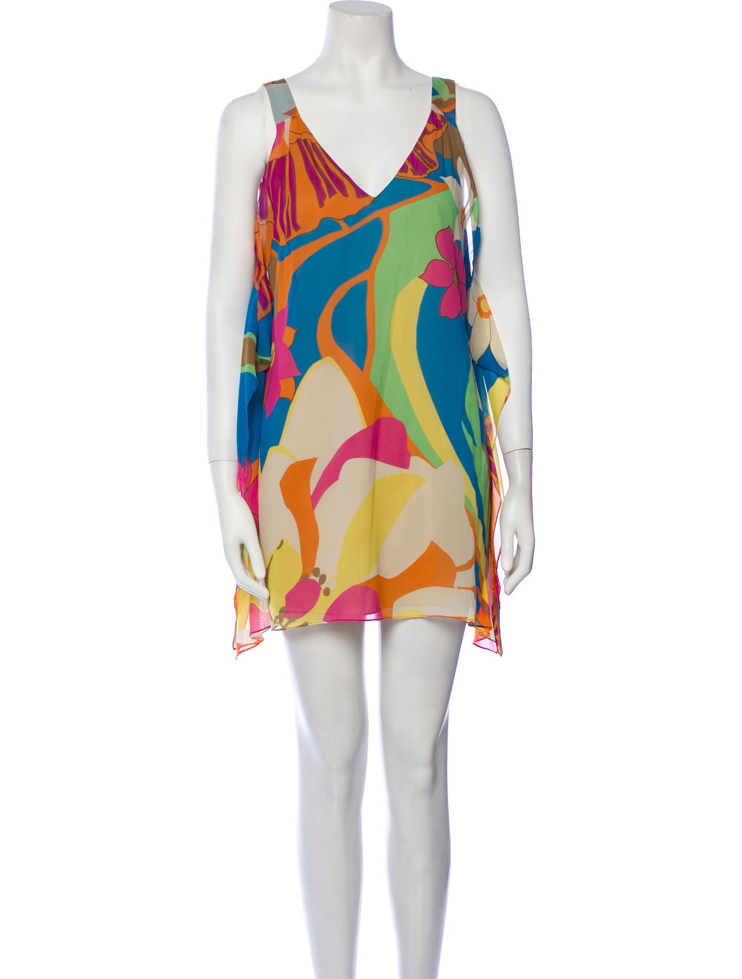 Tibi Dresses | The RealReal