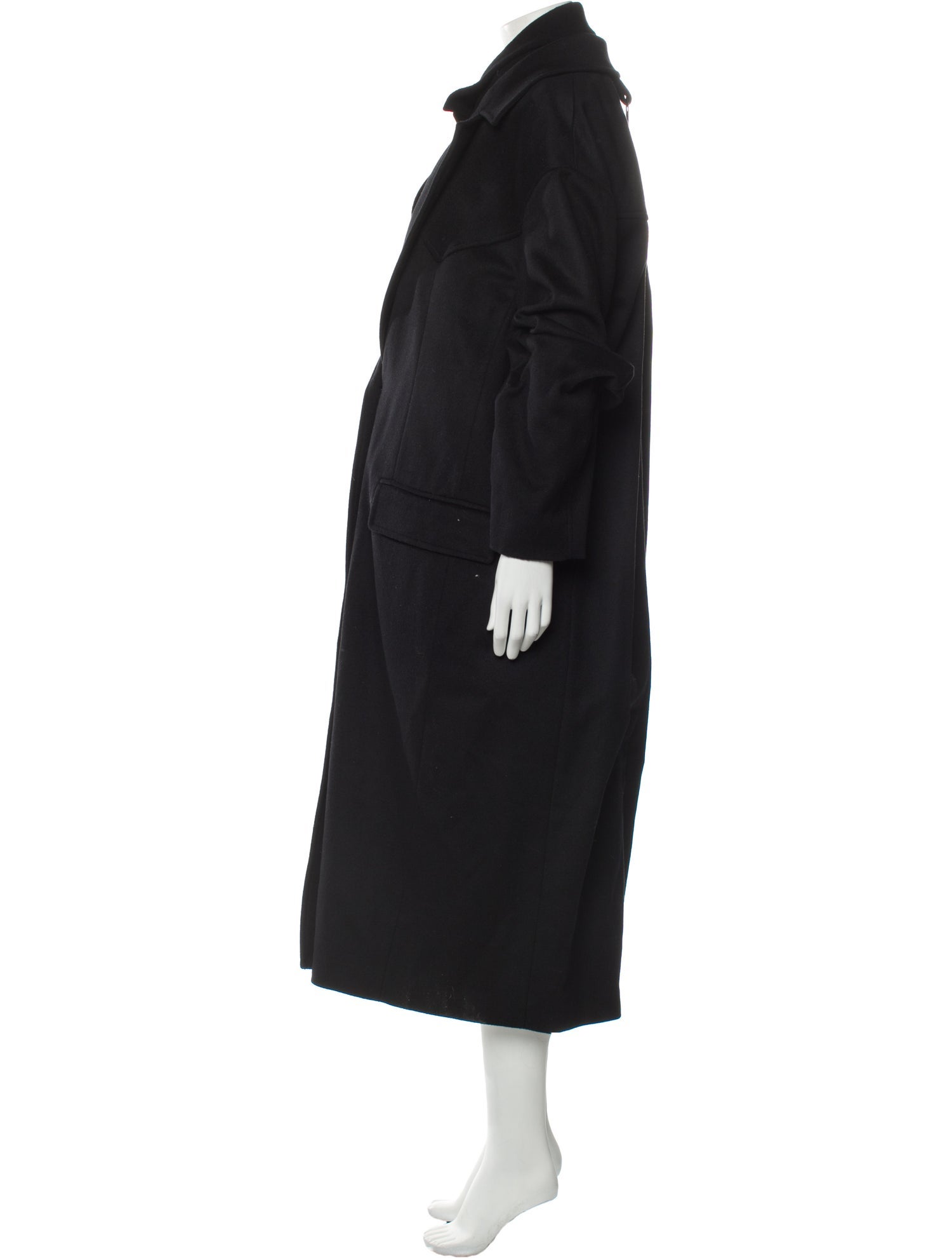 Tibi Coats | The RealReal