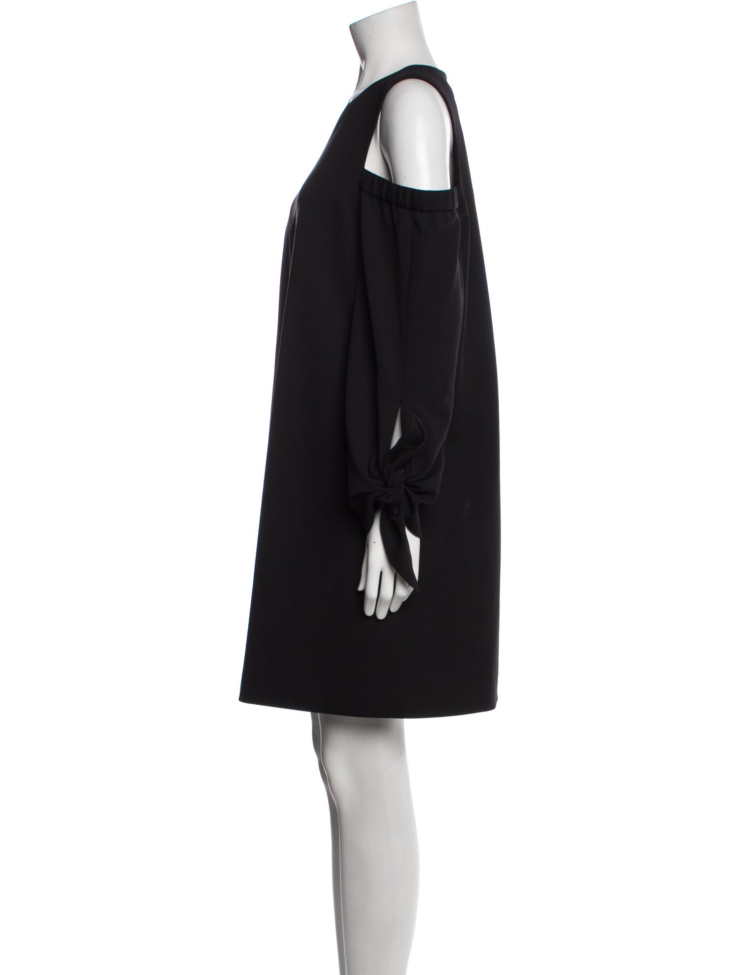 Tibi Dresses | The RealReal