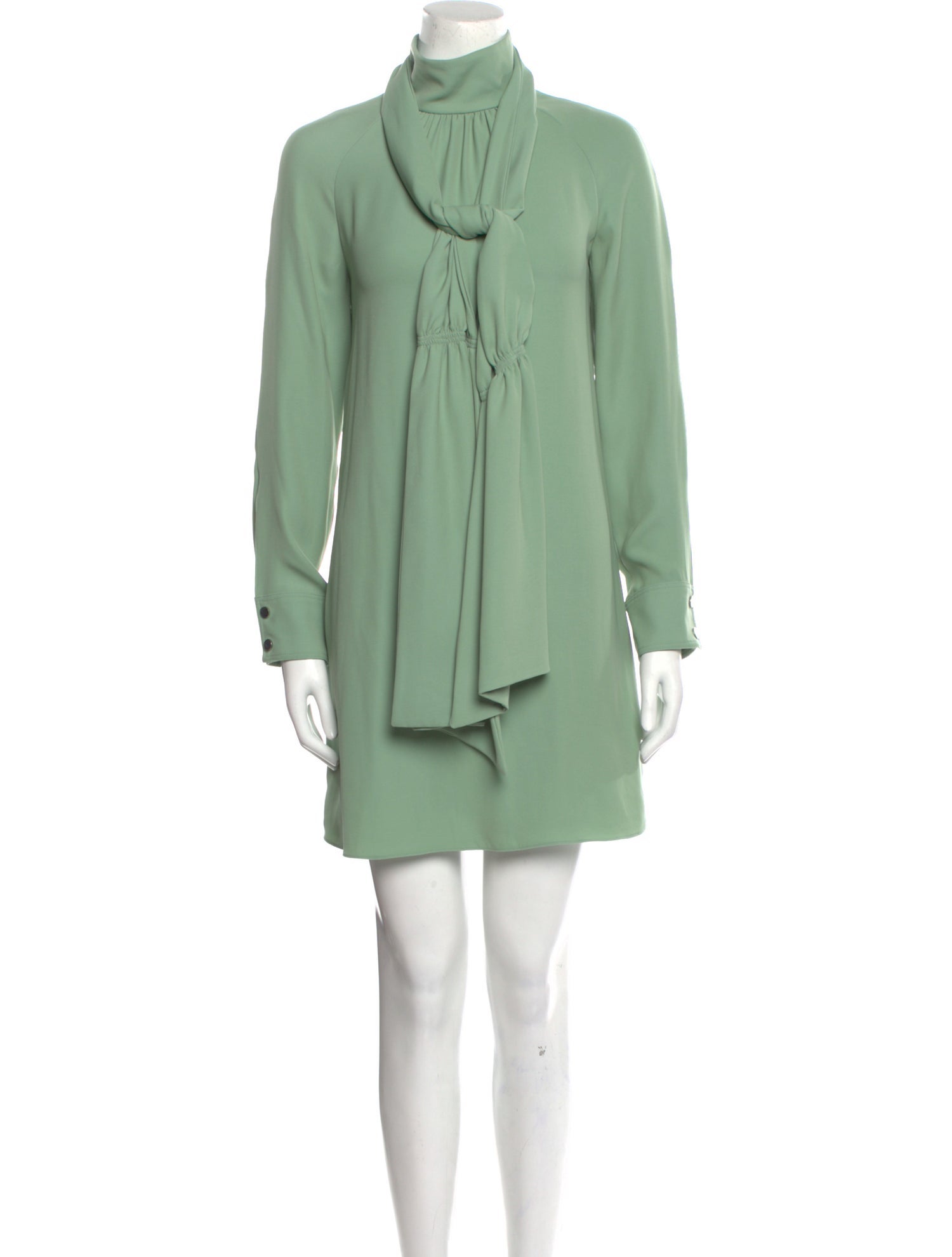 Tibi Dresses | The RealReal