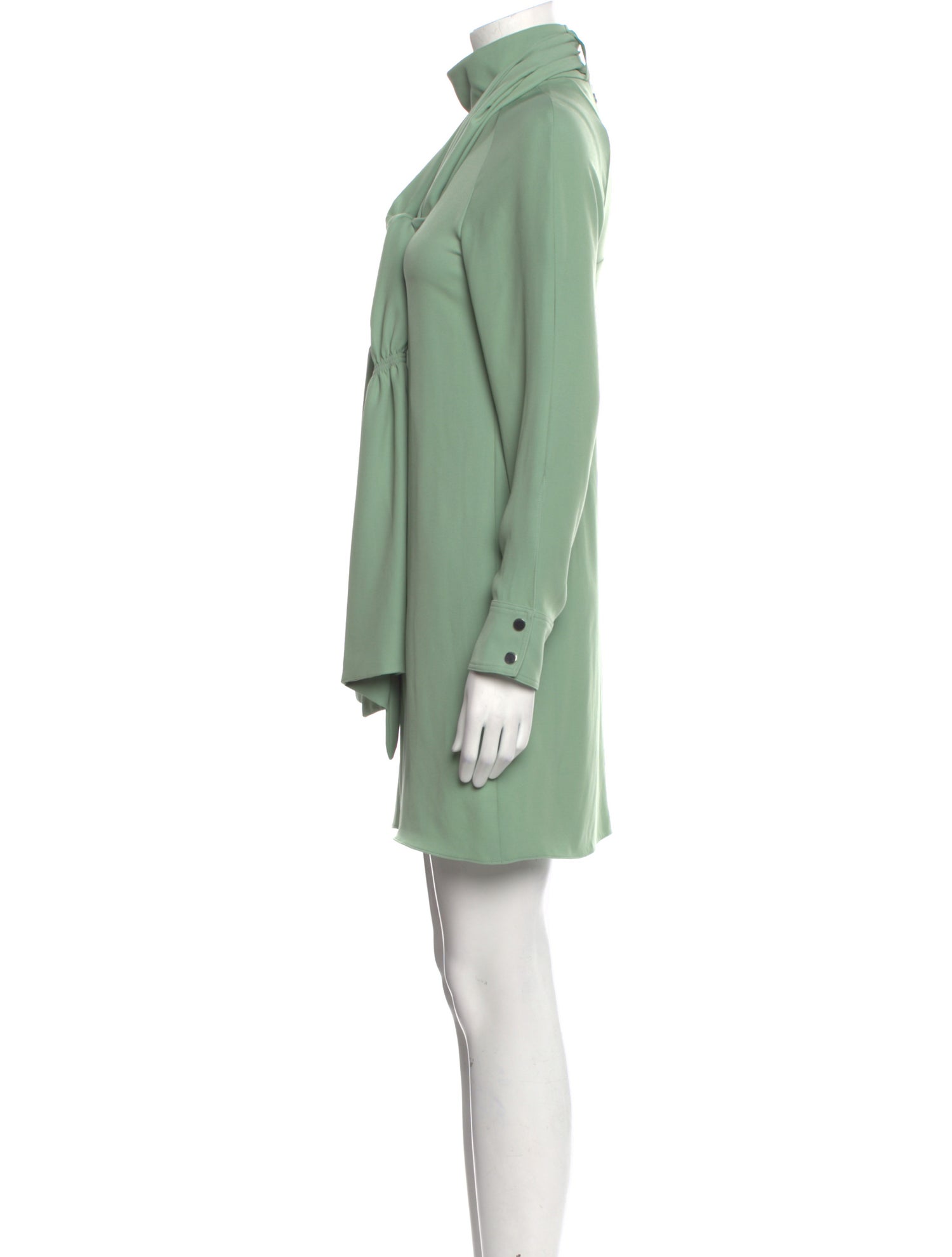 Tibi Dresses | The RealReal