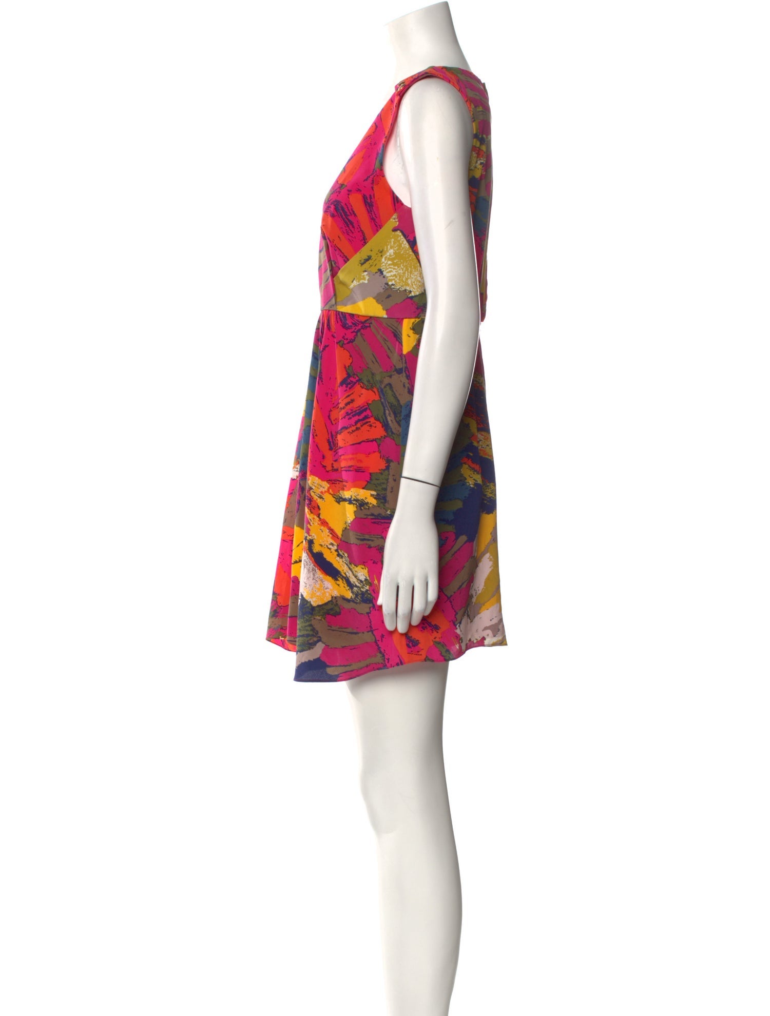 Tibi Dresses | The RealReal