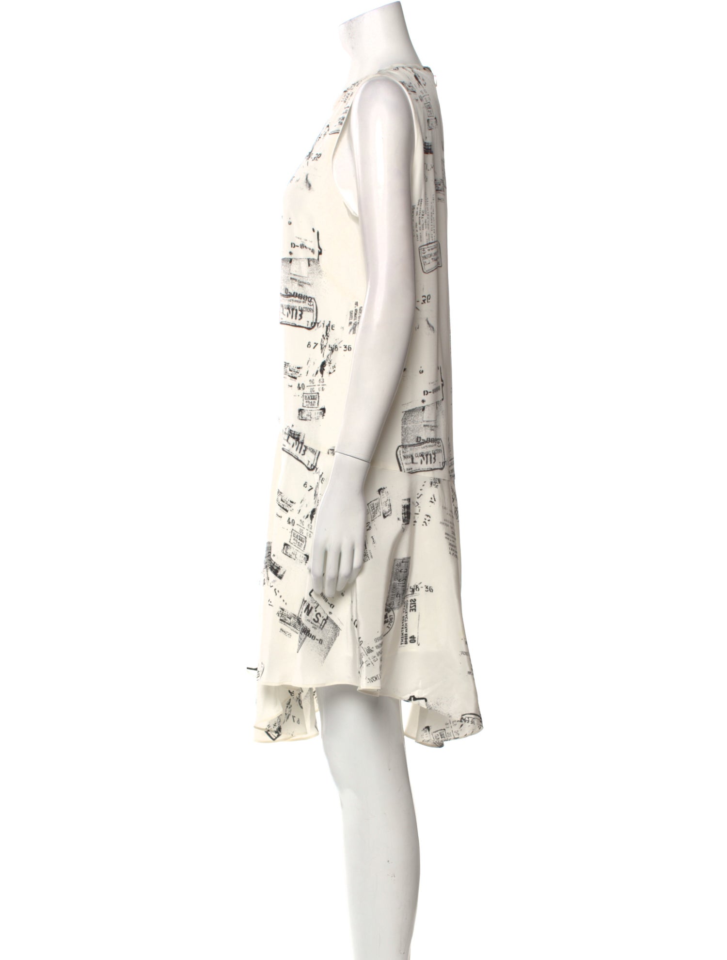 Tibi Dresses | The RealReal