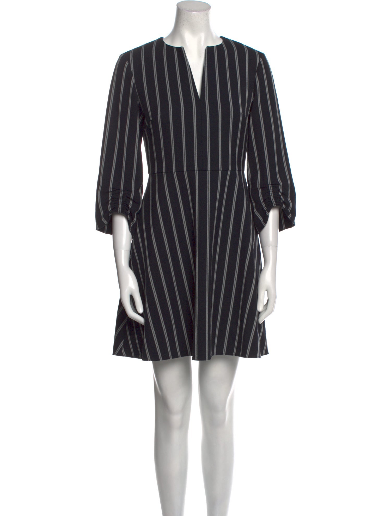 Tibi Dresses | The RealReal