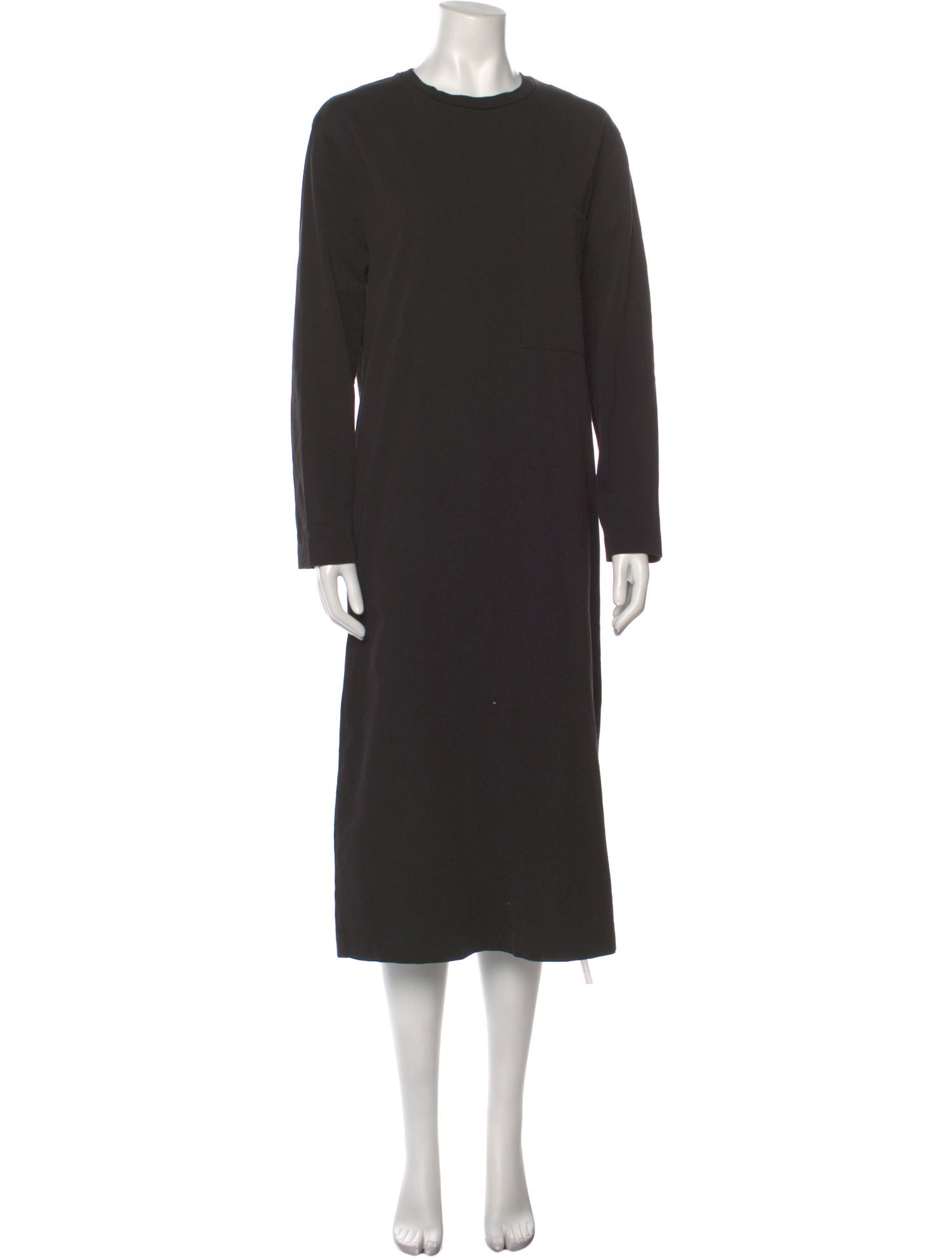 Tibi Dresses | The RealReal