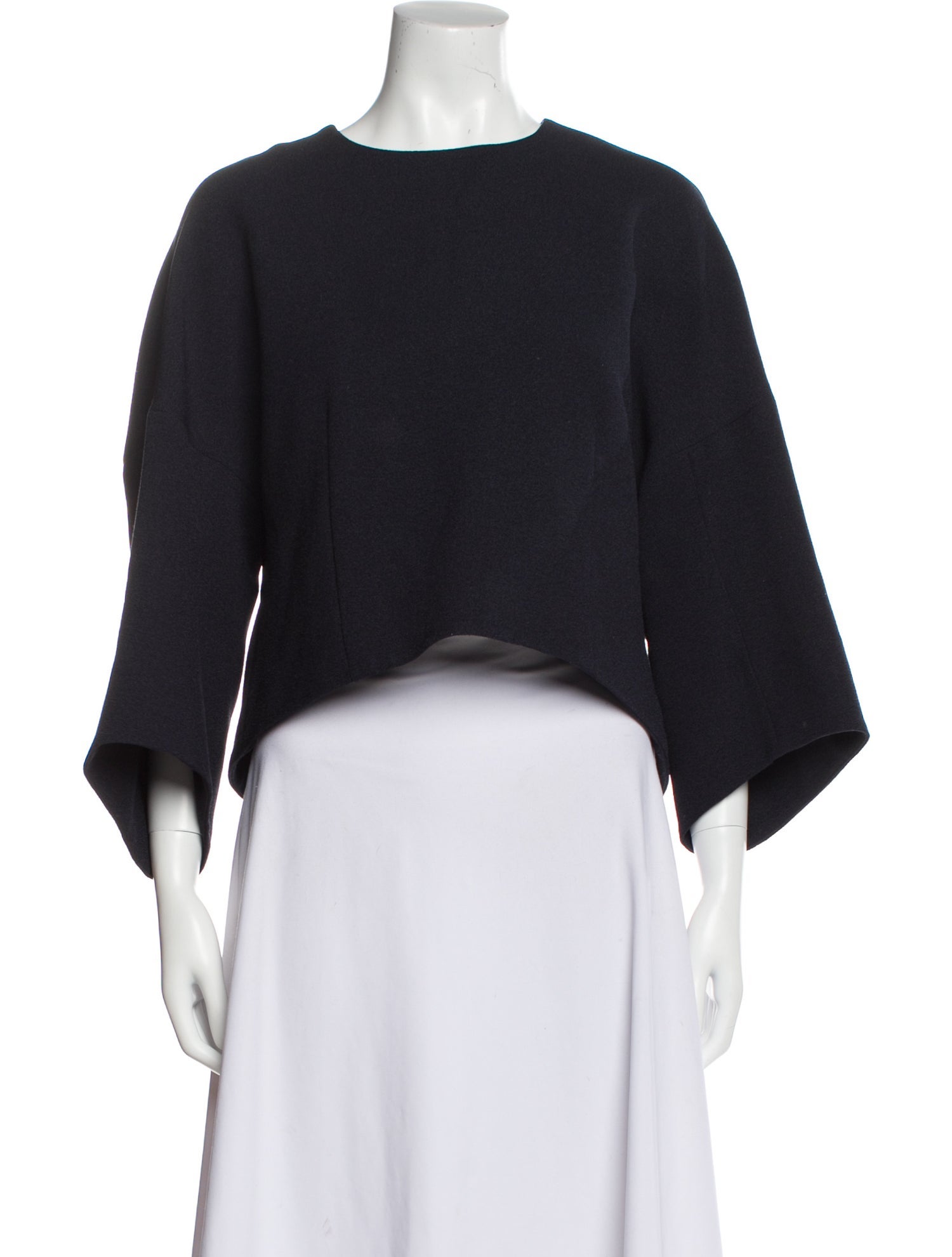 Tibi Women | The RealReal