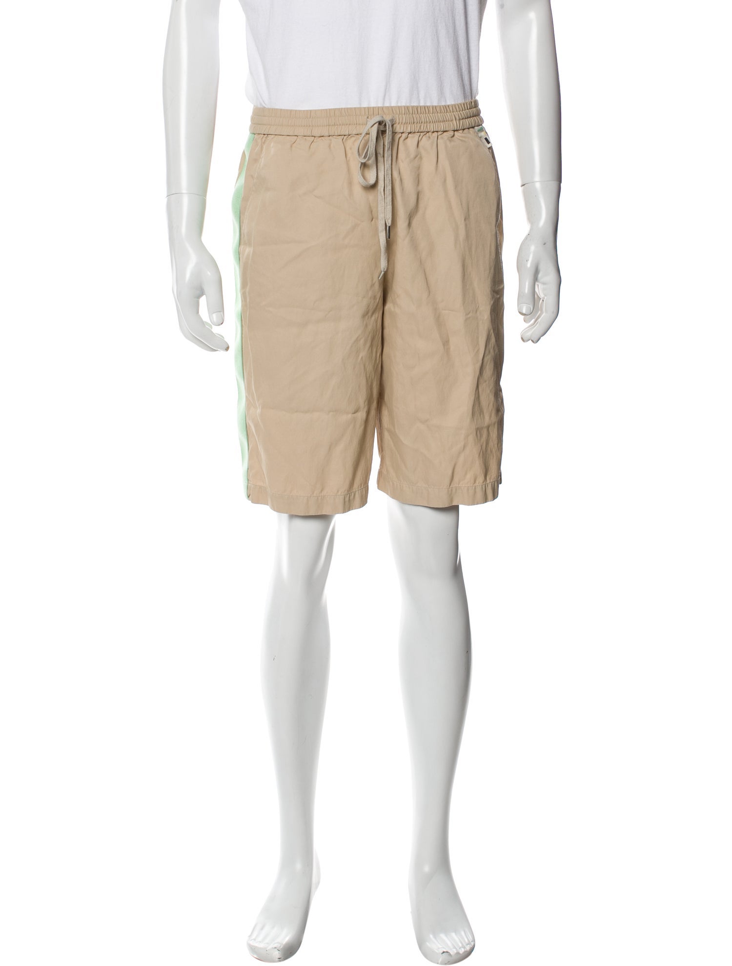 Tibi Men | The RealReal