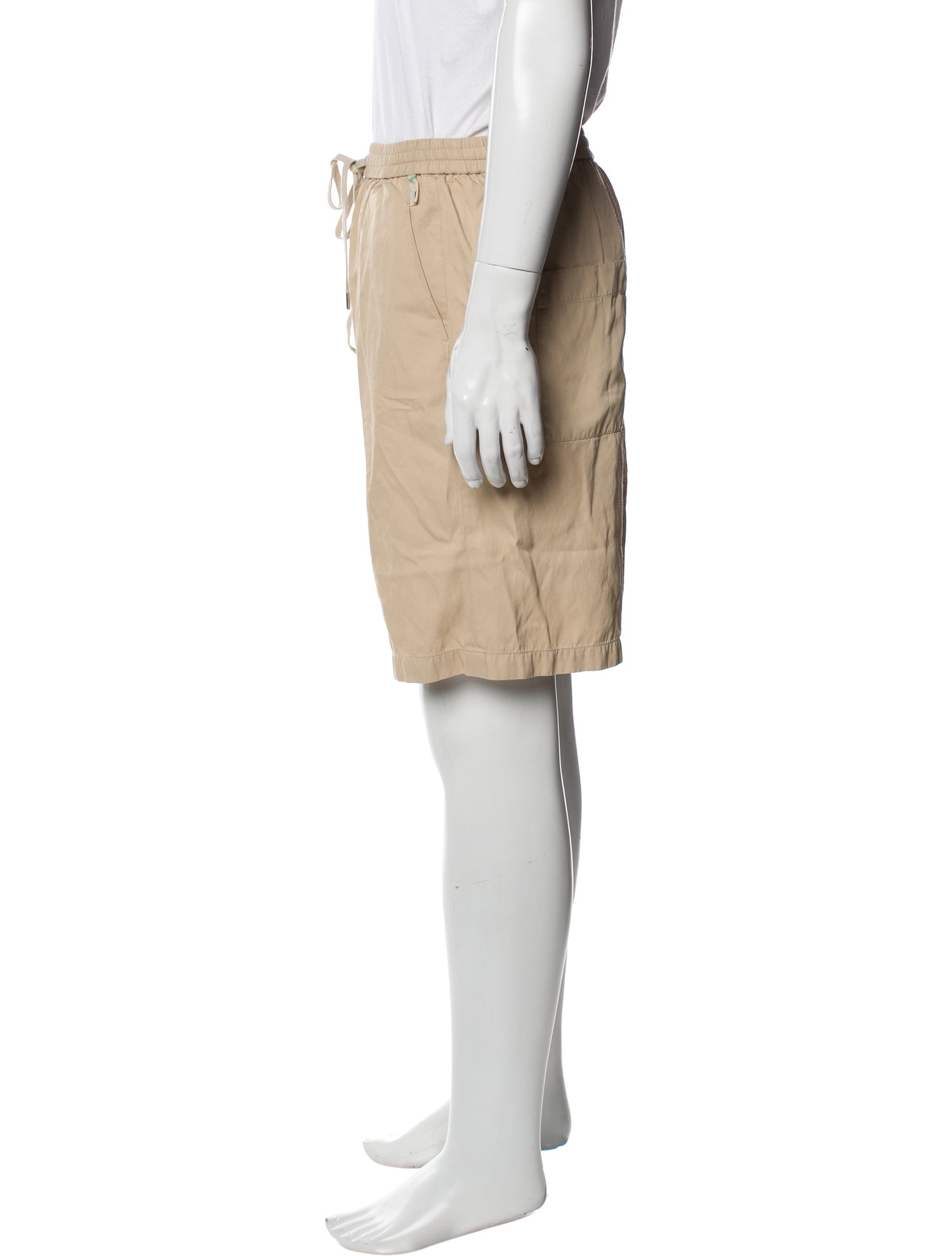 Tibi Men | The RealReal