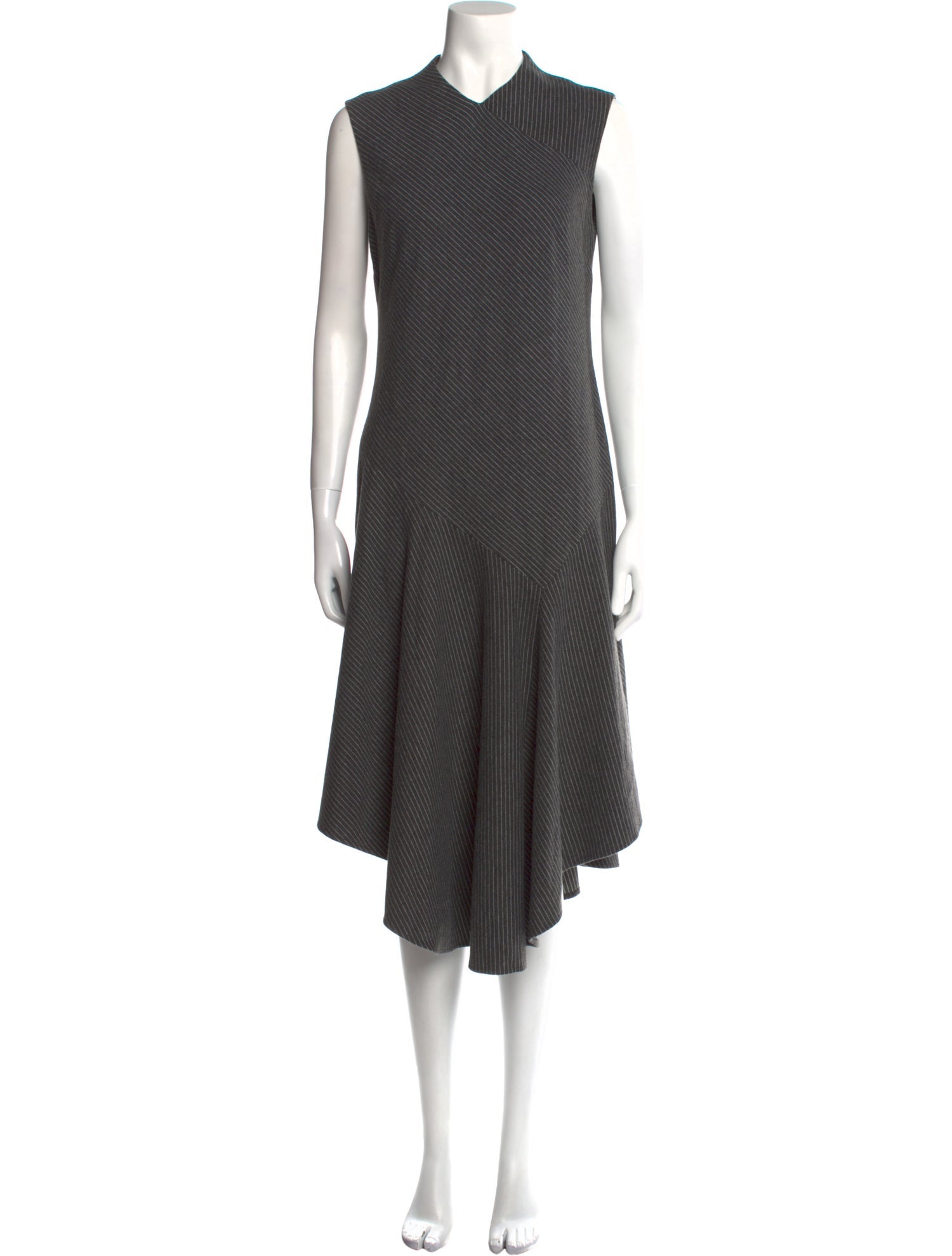 Tibi Clothing | The RealReal