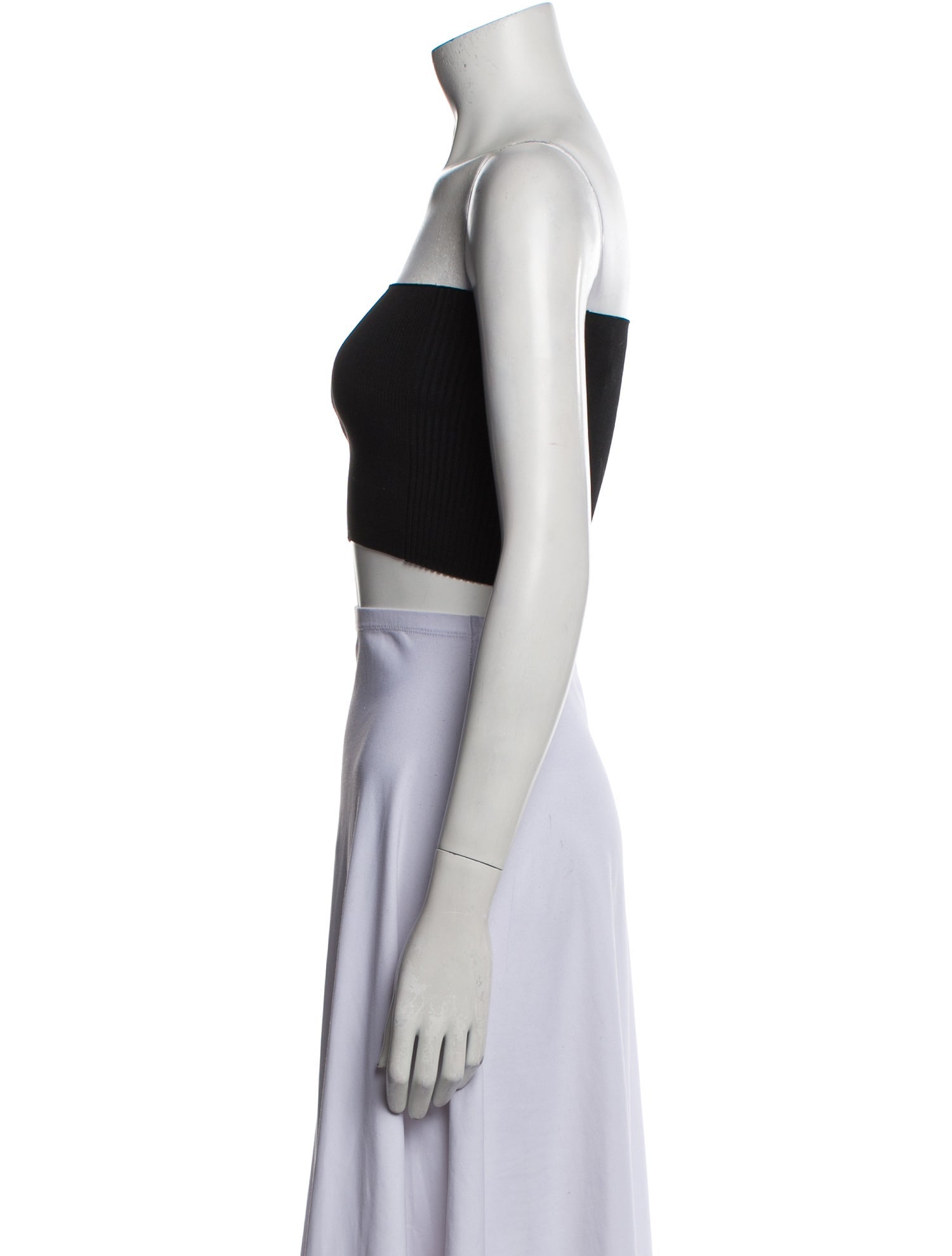 Designer Clothing For Women | The RealReal