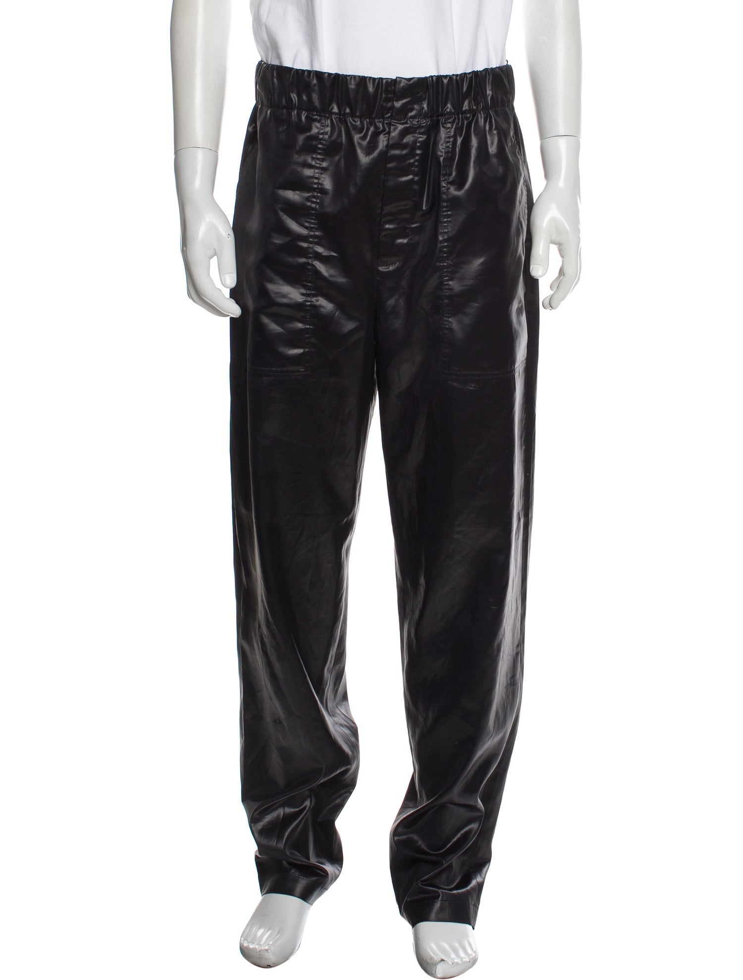 Tibi Men | The RealReal