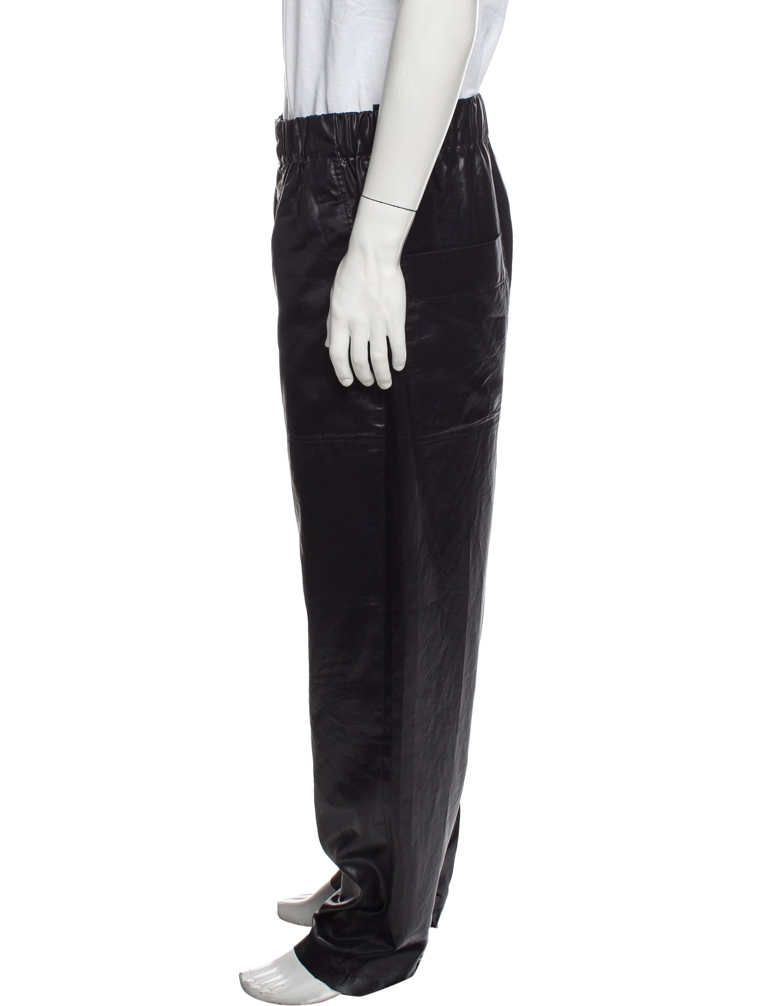 Tibi Men | The RealReal