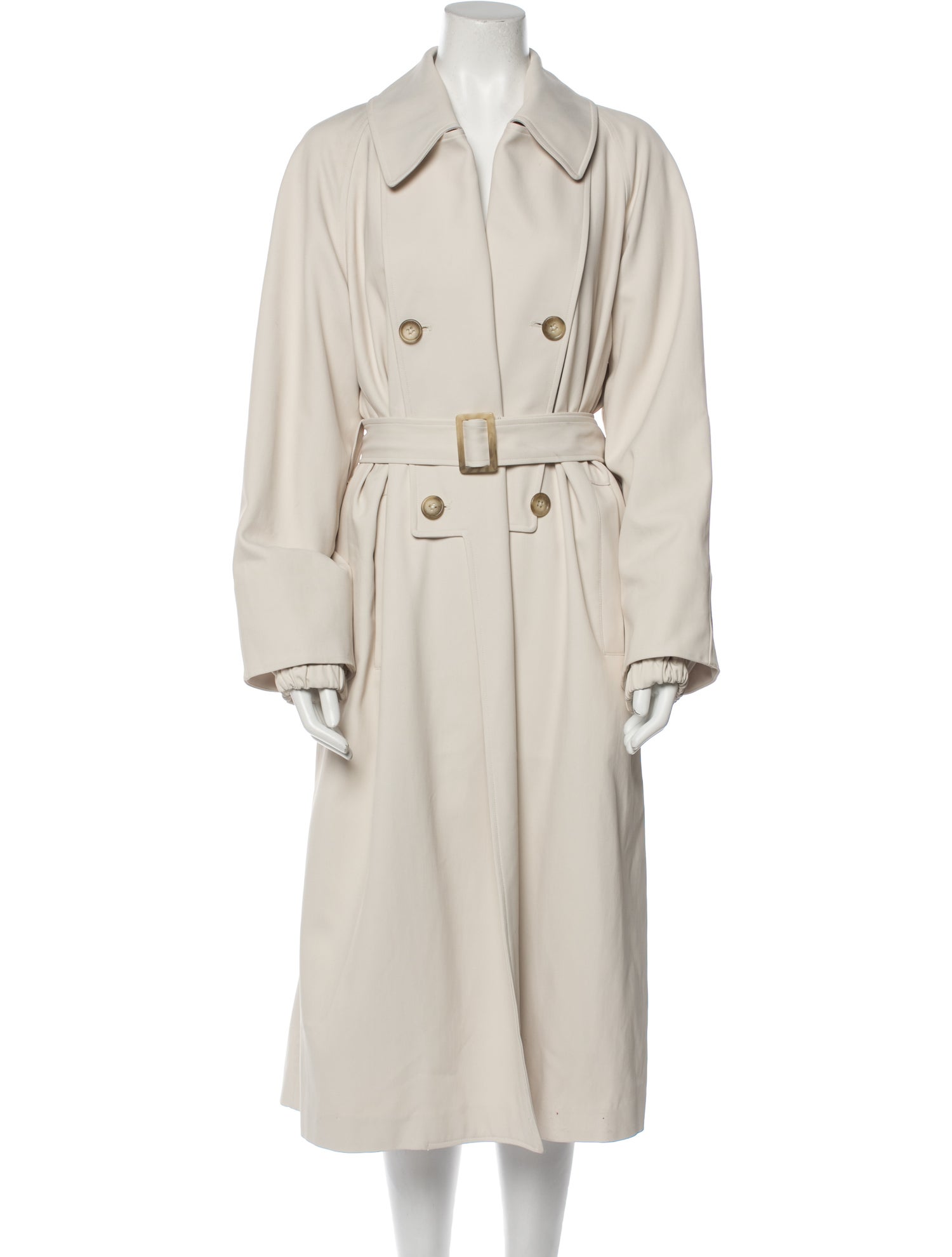 Tibi Coats | The RealReal