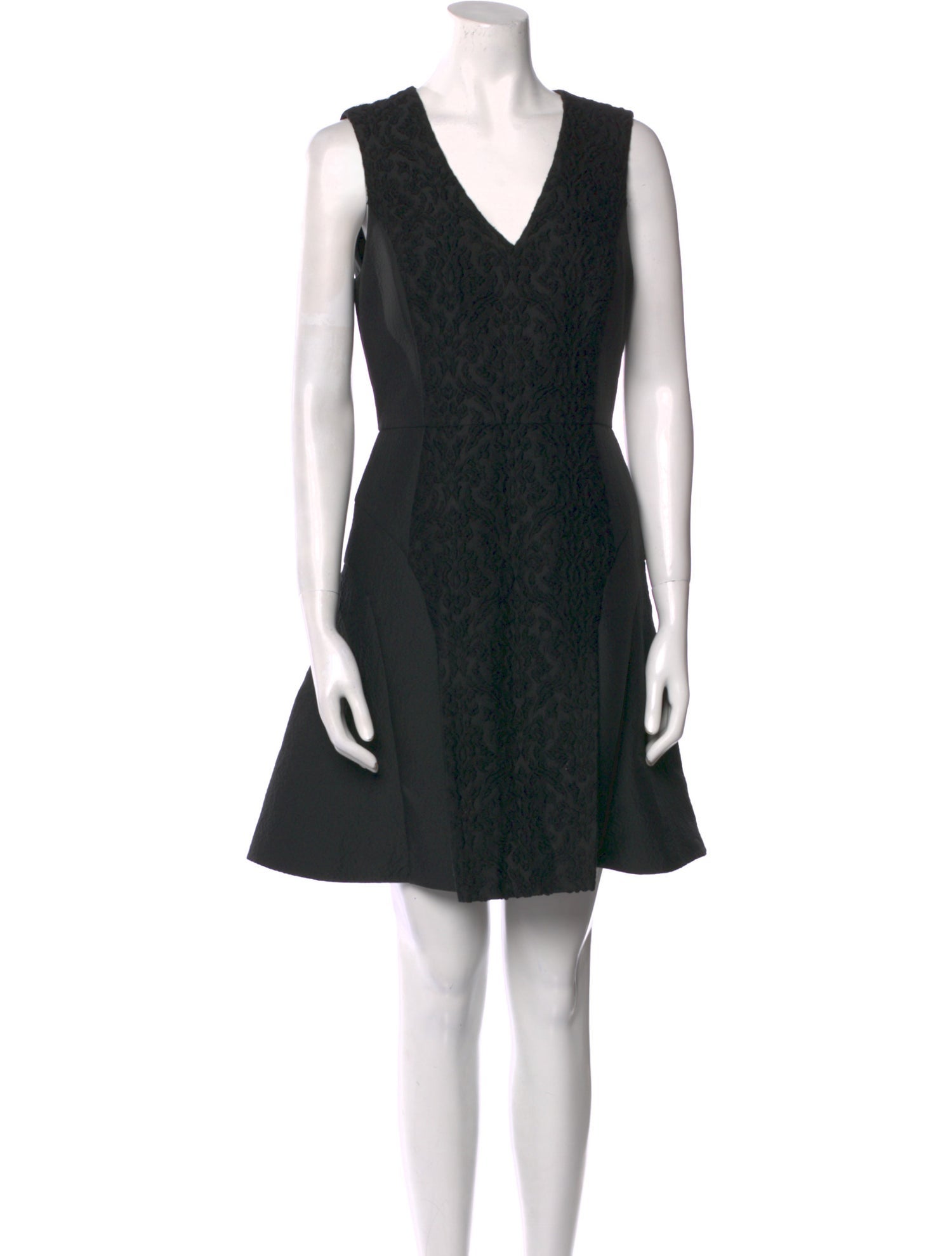 Tibi Dresses | The RealReal