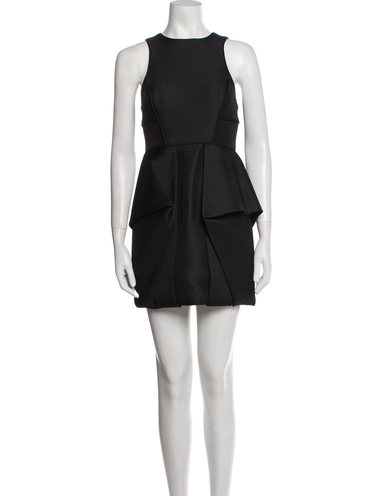 Tibi Dresses | The RealReal