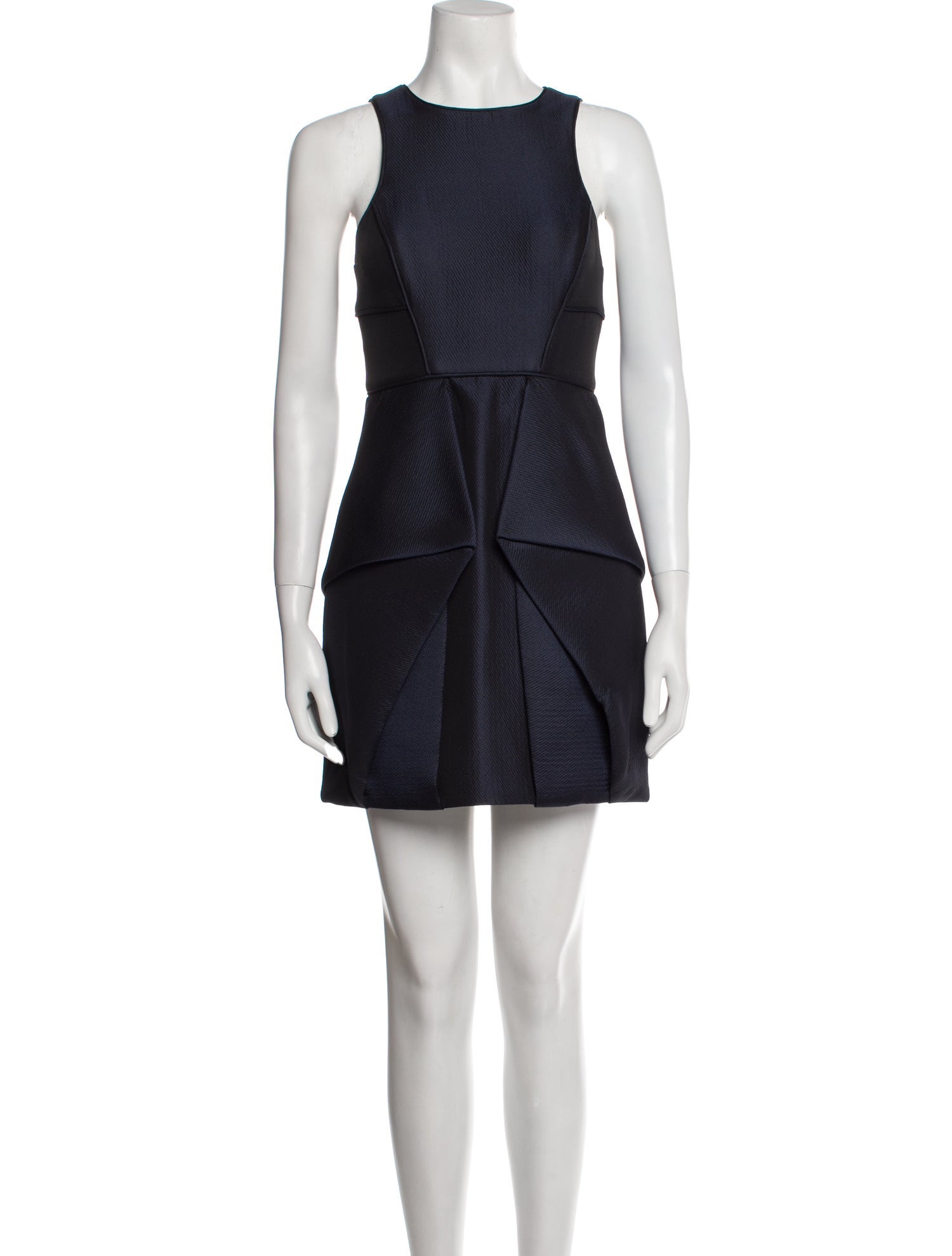 Tibi Dresses | The RealReal