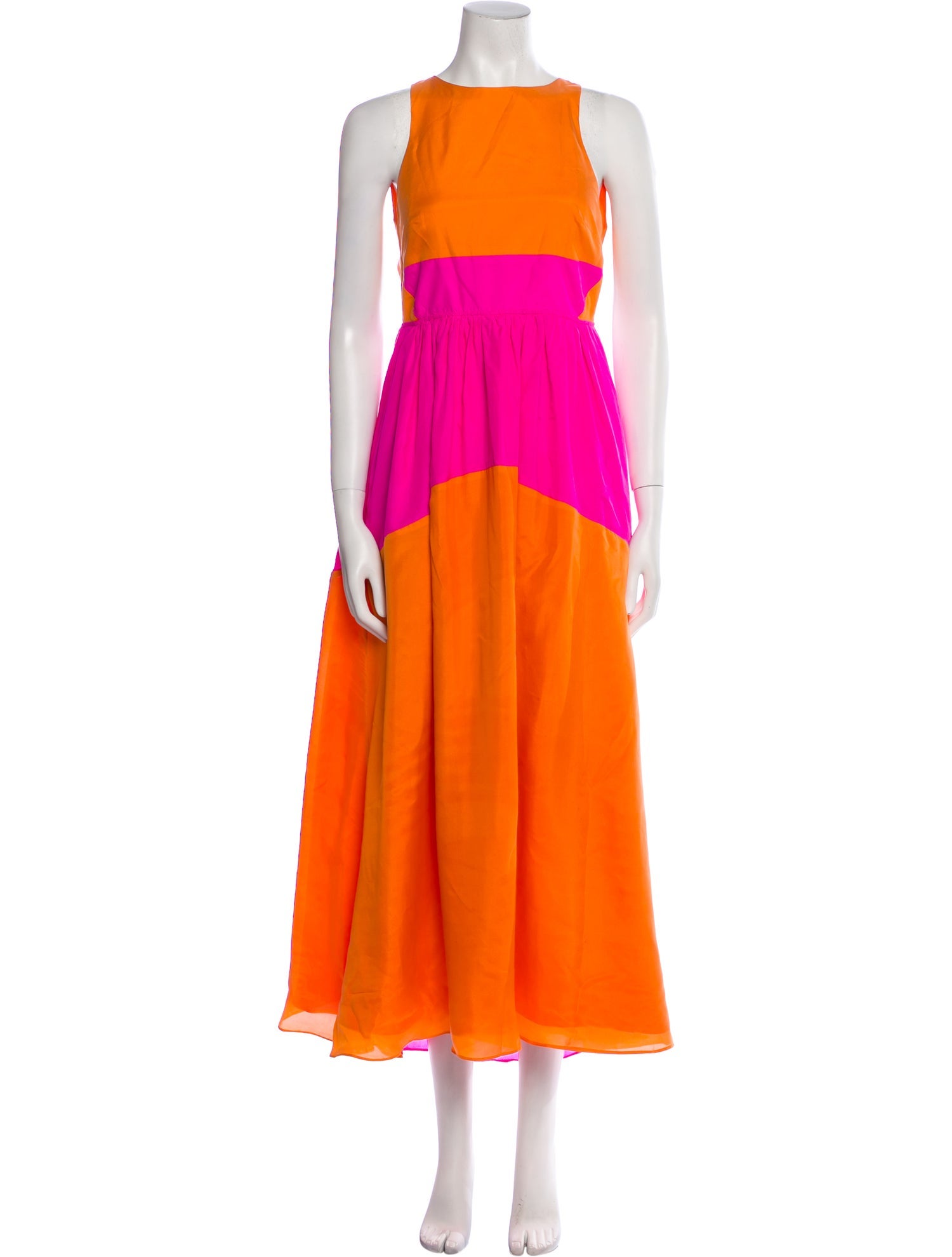 Tibi Dresses | The RealReal