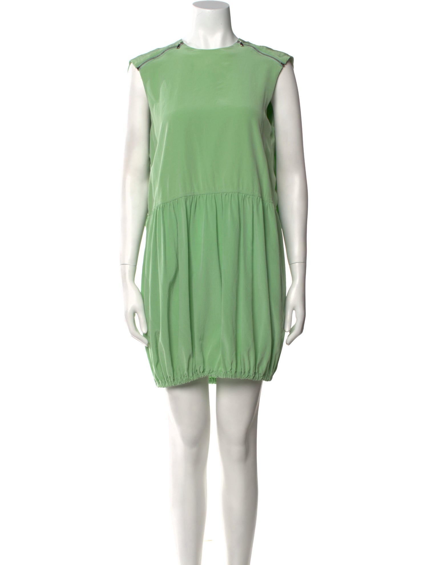 Tibi Dresses | The RealReal