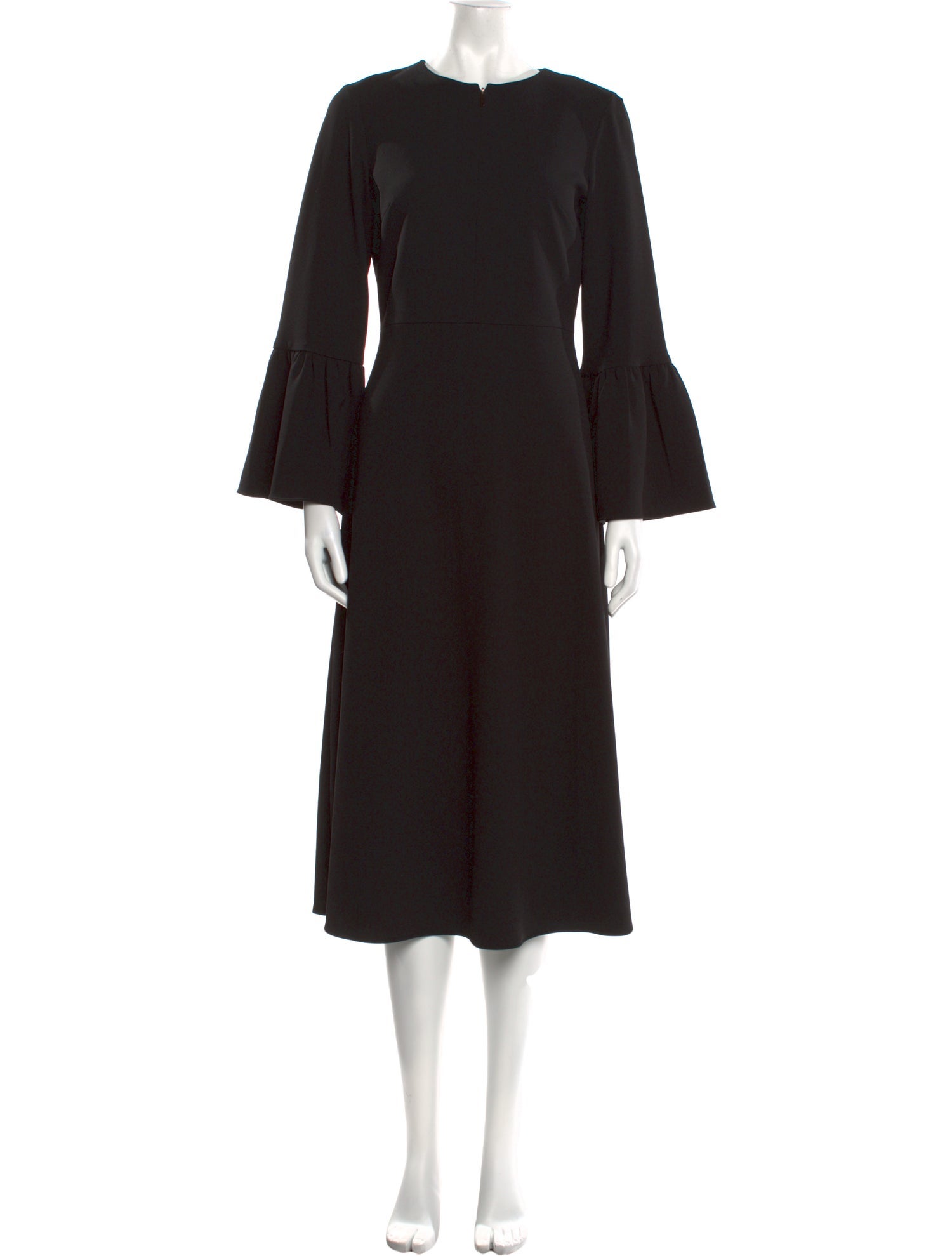 Tibi Dresses | The RealReal