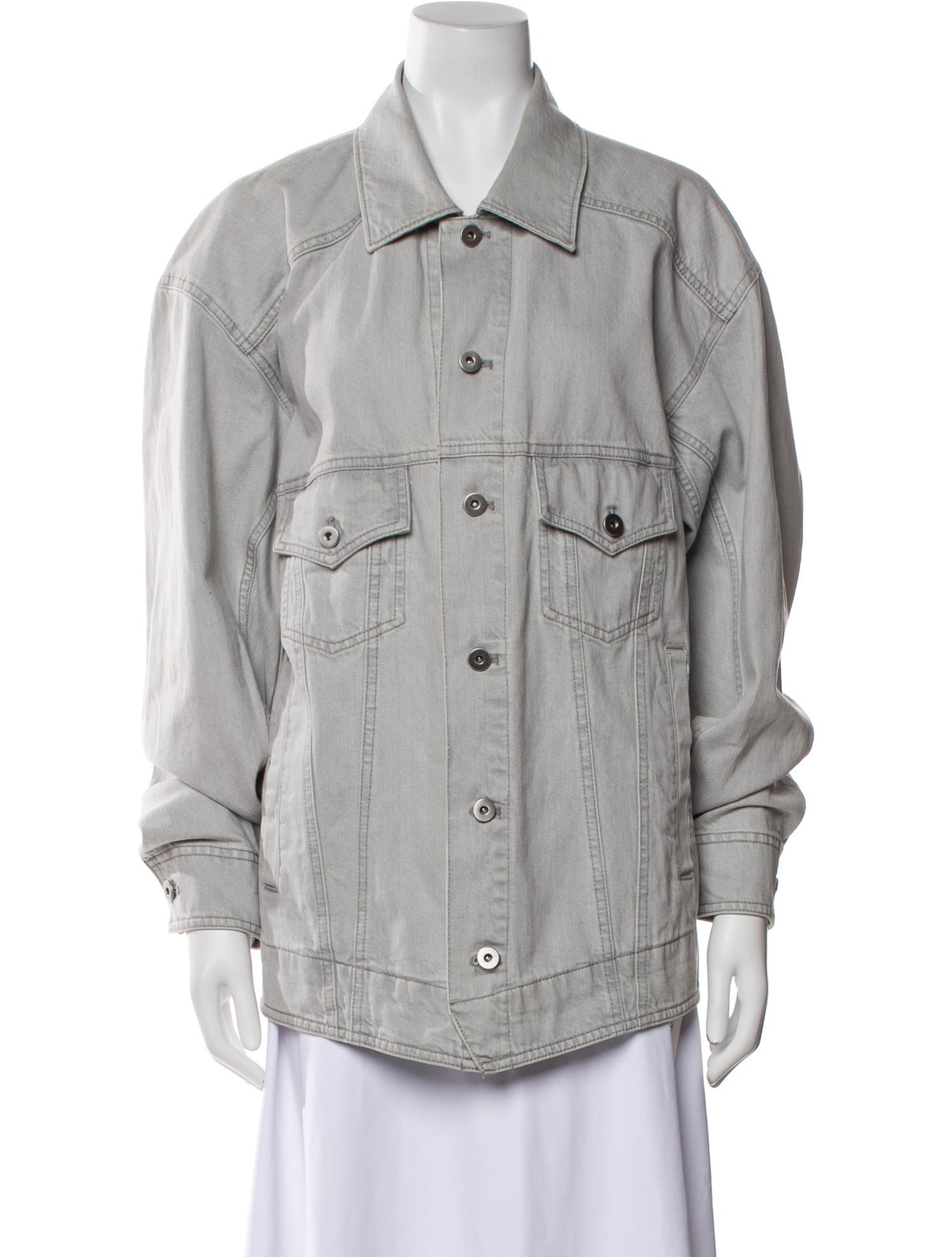 Doma Leather Bomber Jacket - Black Jackets, Clothing - WDO21083 | The ...