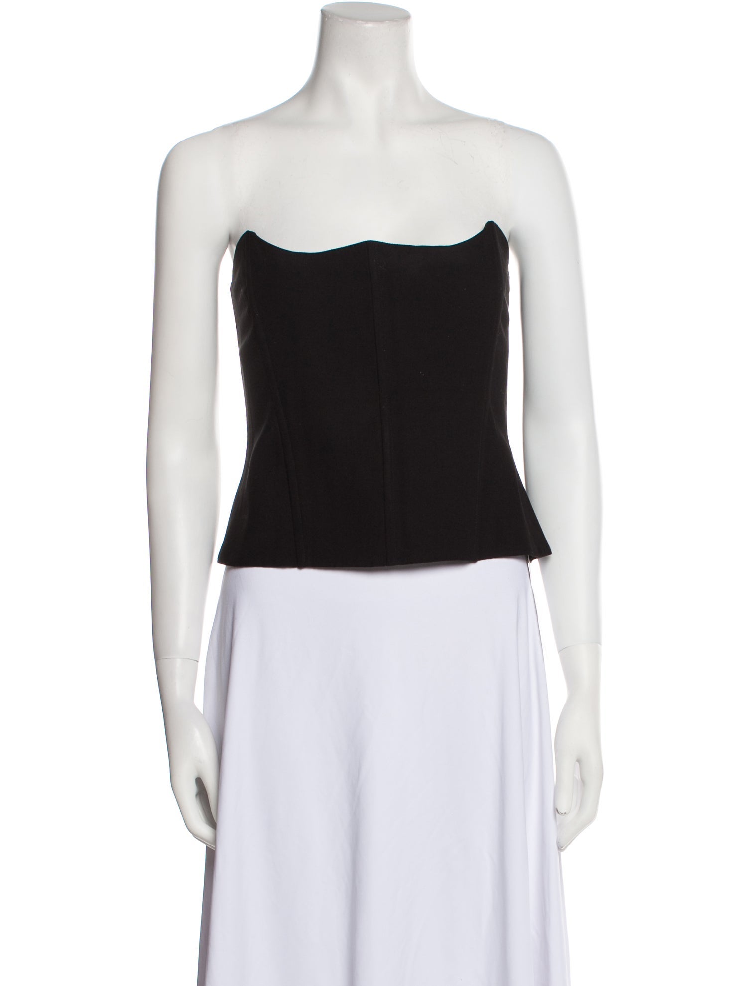 The Sei Clothing | The RealReal