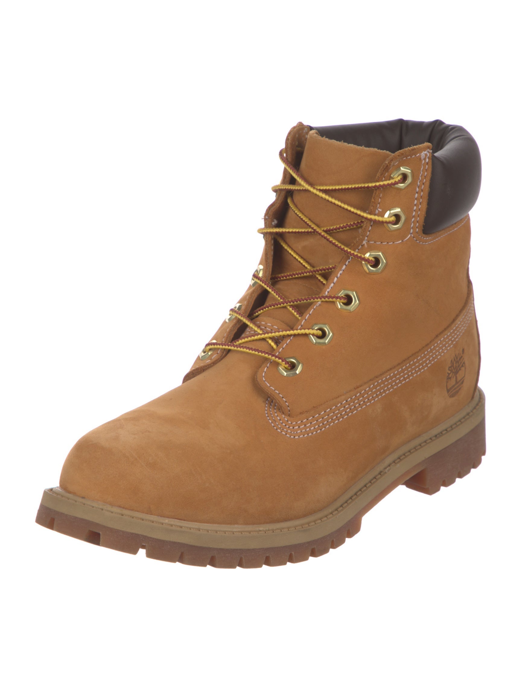 Timberland Boots On Sale - Authenticated Resale | The RealReal