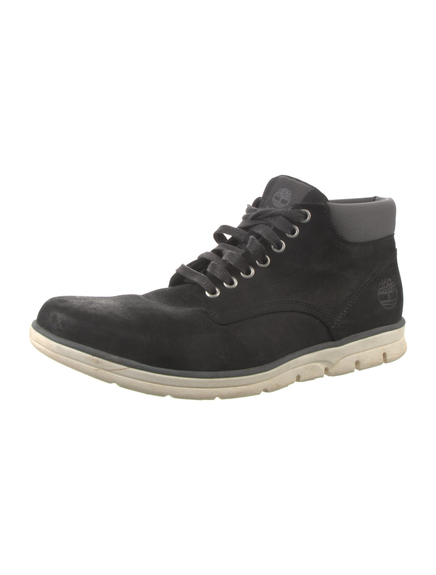 DIOR MEN Rubber Rain Boots - Neutrals Boots, Shoes - DIORM44764 | The ...