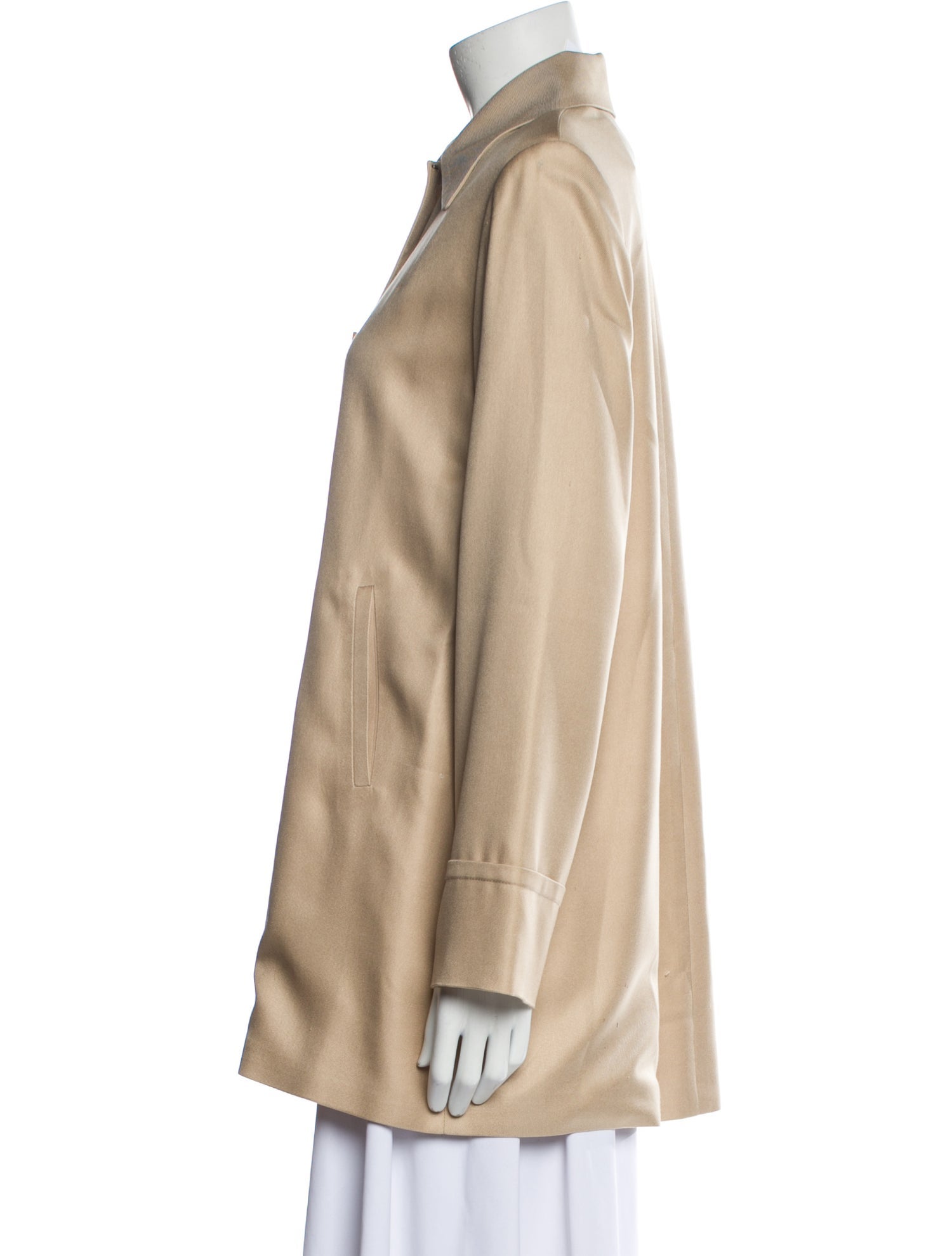 The J. Peterman Co. Women | The RealReal