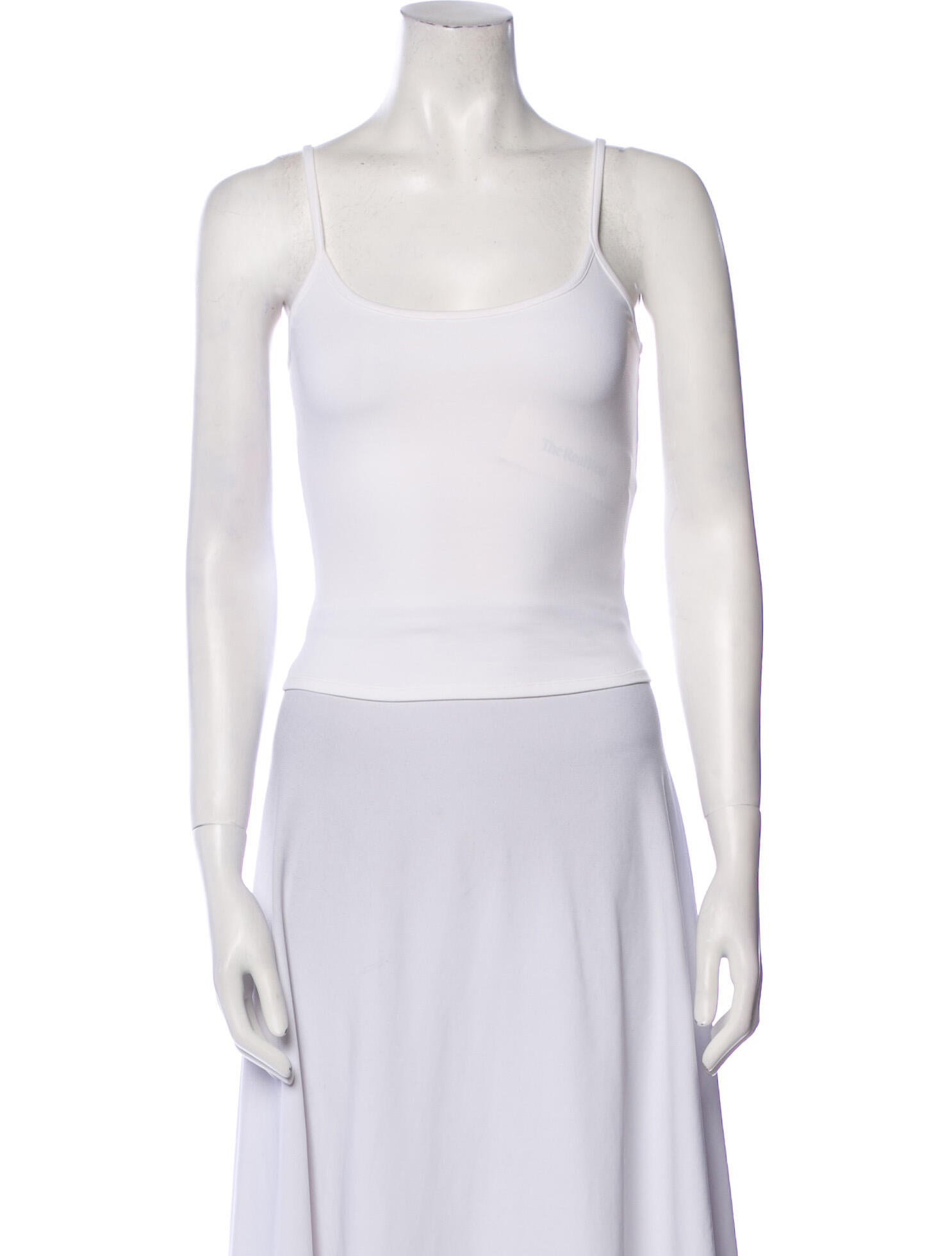 Tank Air | The RealReal