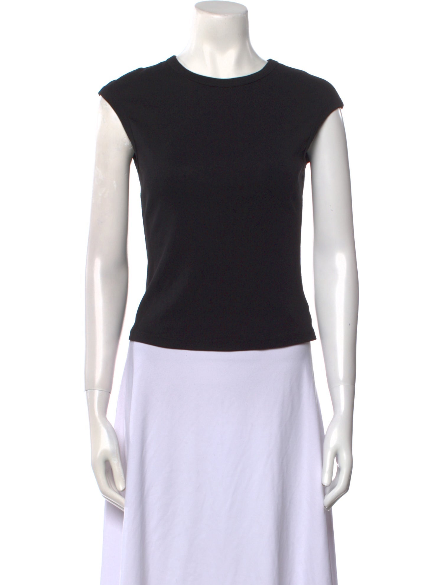 Tank Air | The RealReal