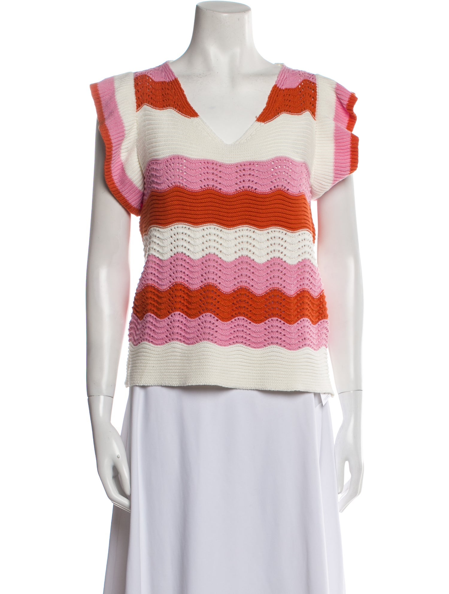 THML Clothing | The RealReal