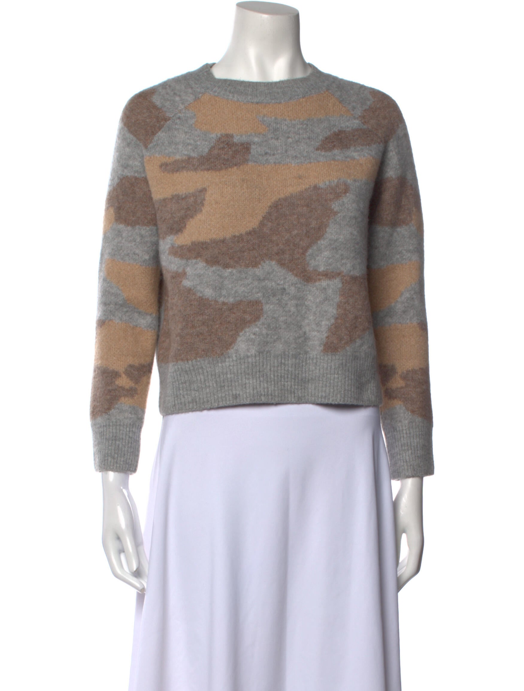 THML Clothing | The RealReal