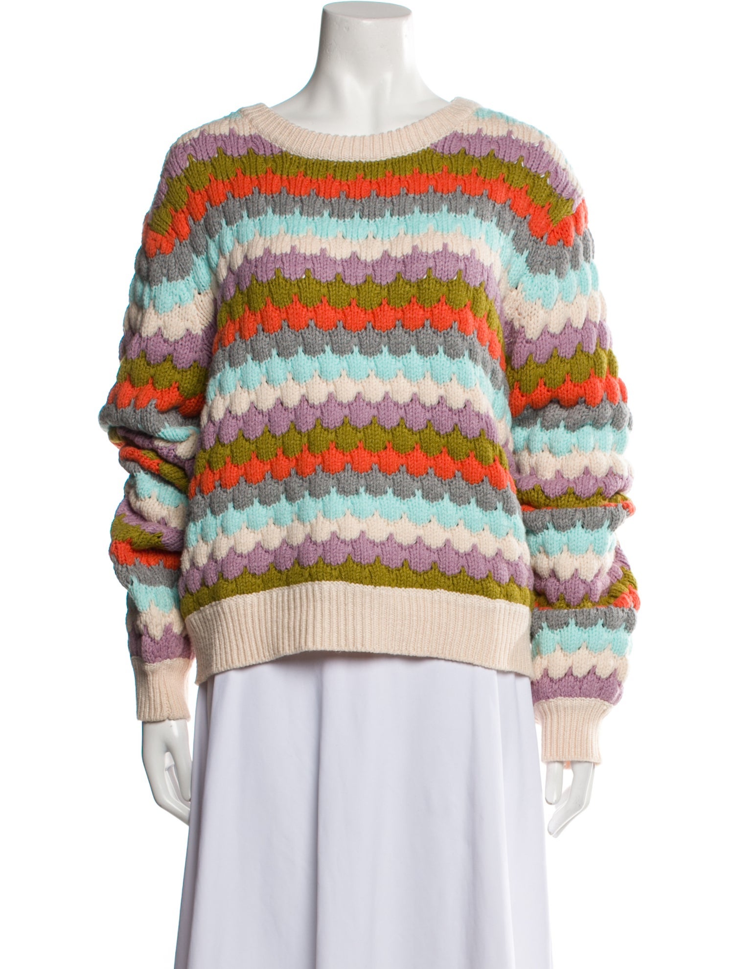 THML Clothing | The RealReal