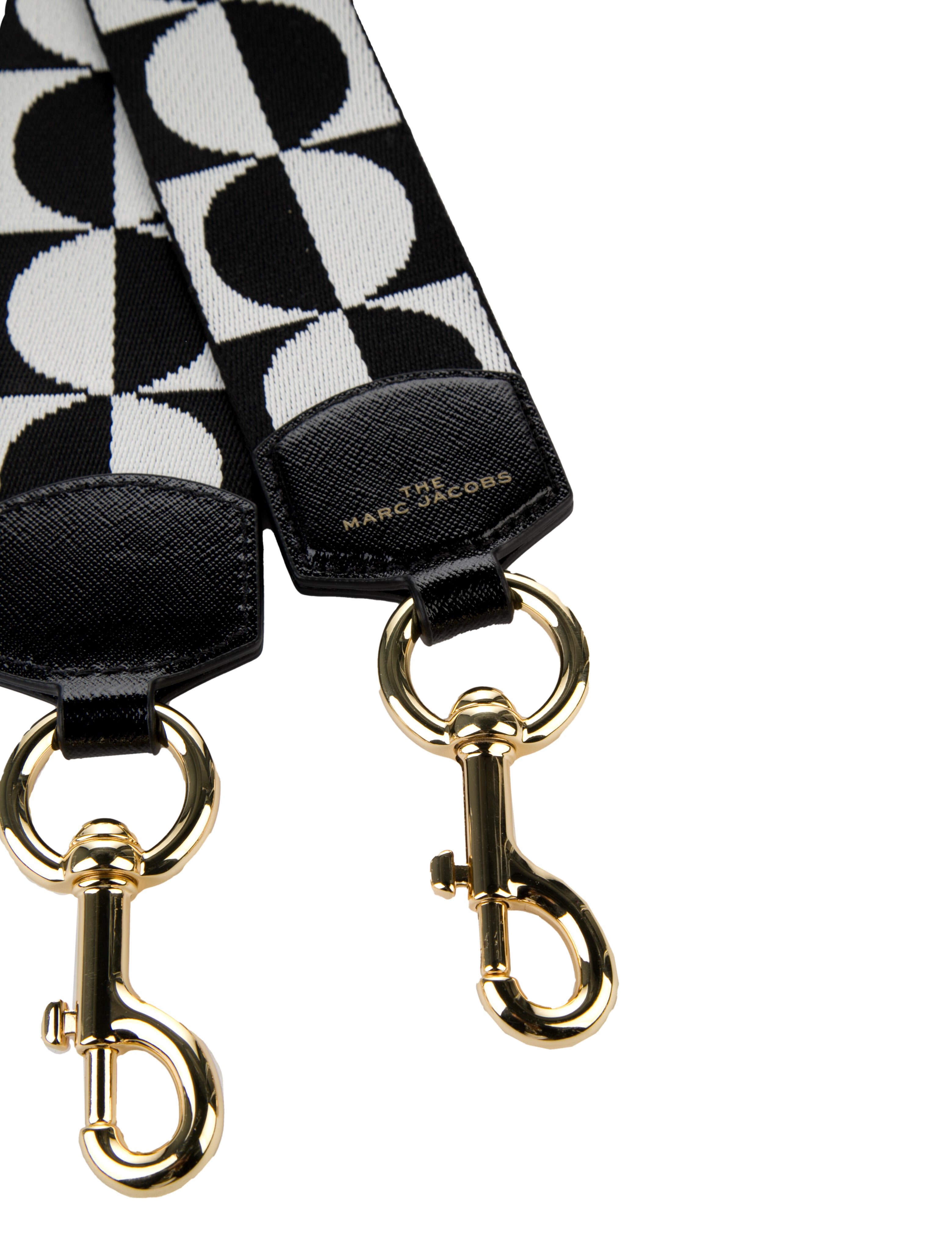 The Marc Jacobs | The RealReal